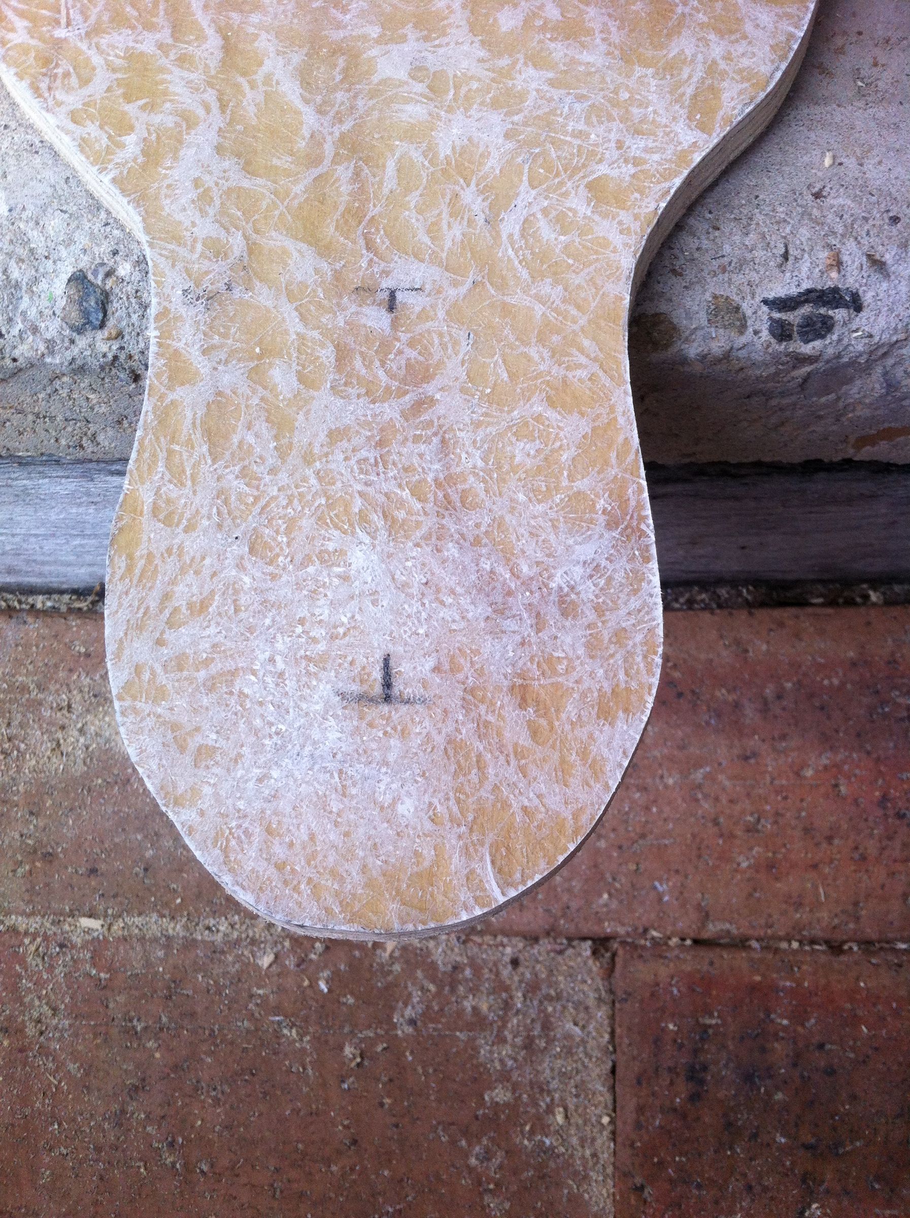 Comprehensive Longboard Guide : 10 Steps (with Pictures) - Instructables