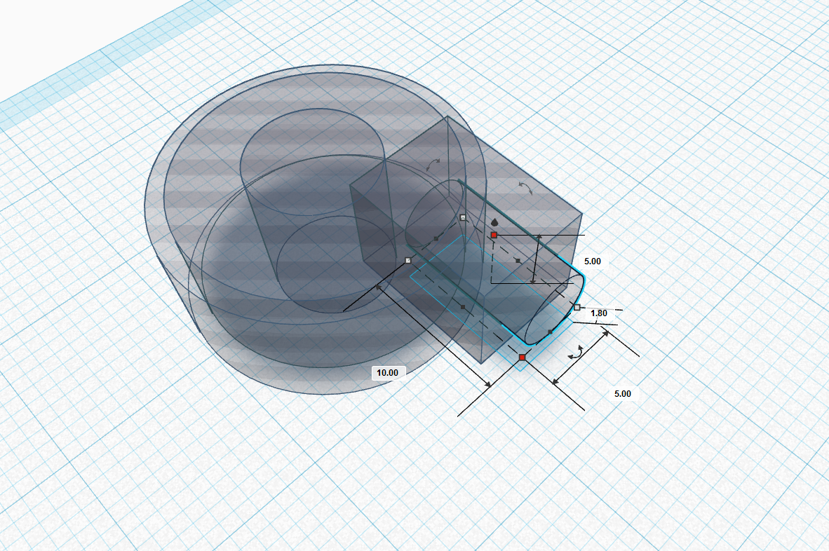 Mini Water Pump : 8 Steps (with Pictures) - Instructables