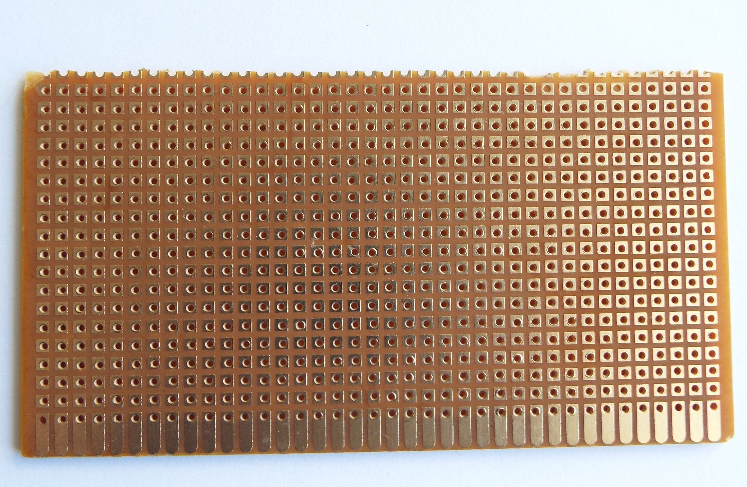 How to Build a Bi-Fuel (LPG & Unleaded) Trip Computer Using Arduino ...