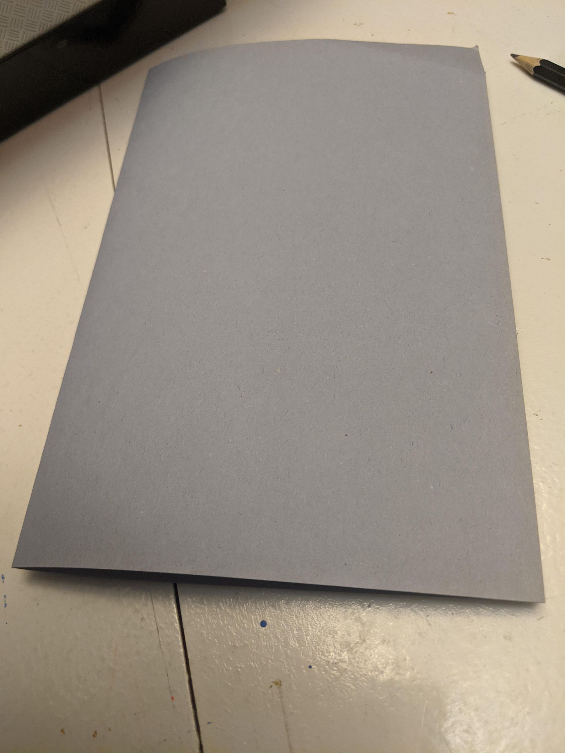 Rhino of Great Joy : 8 Steps - Instructables