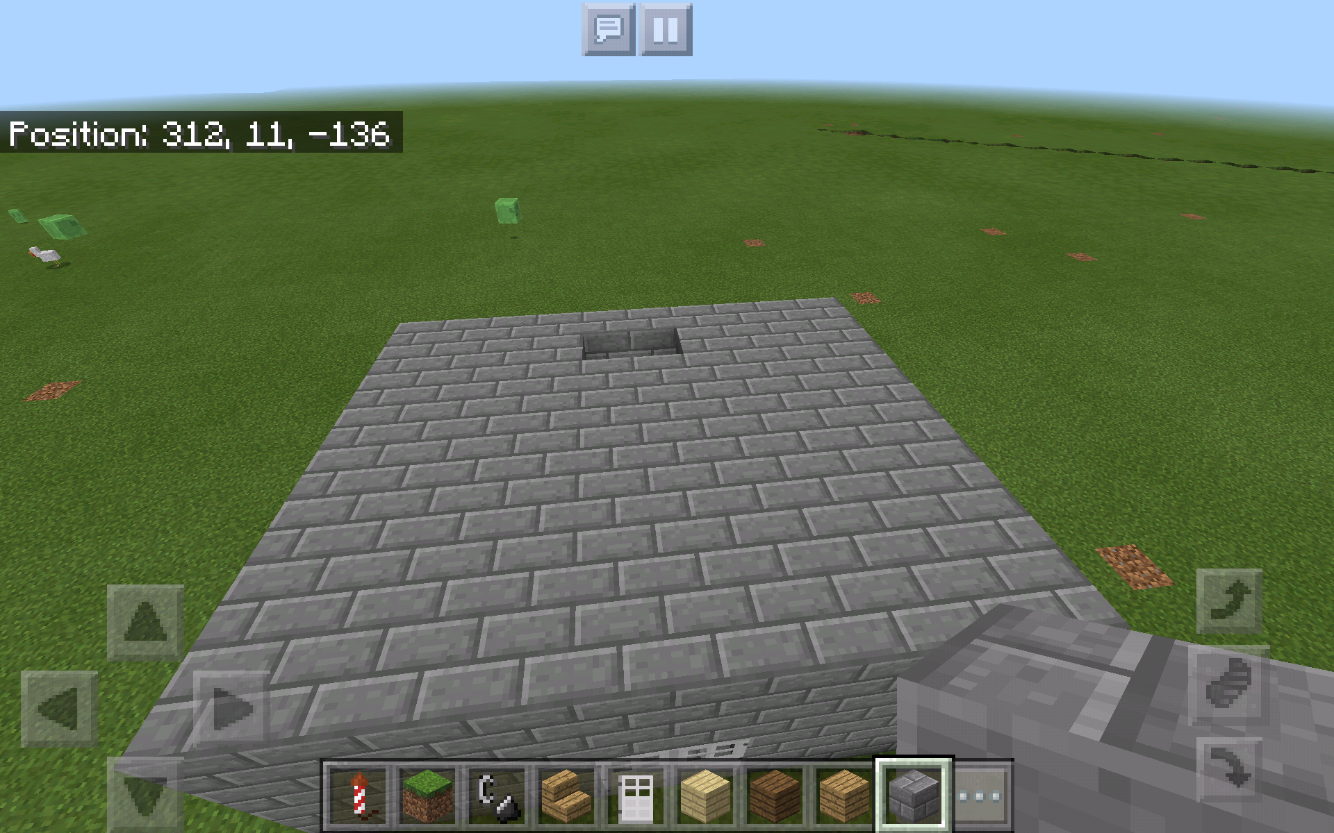 How to Build a House. : 4 Steps - Instructables