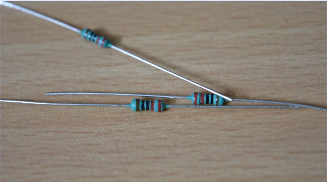 GyroCube : 12 Steps (with Pictures) - Instructables