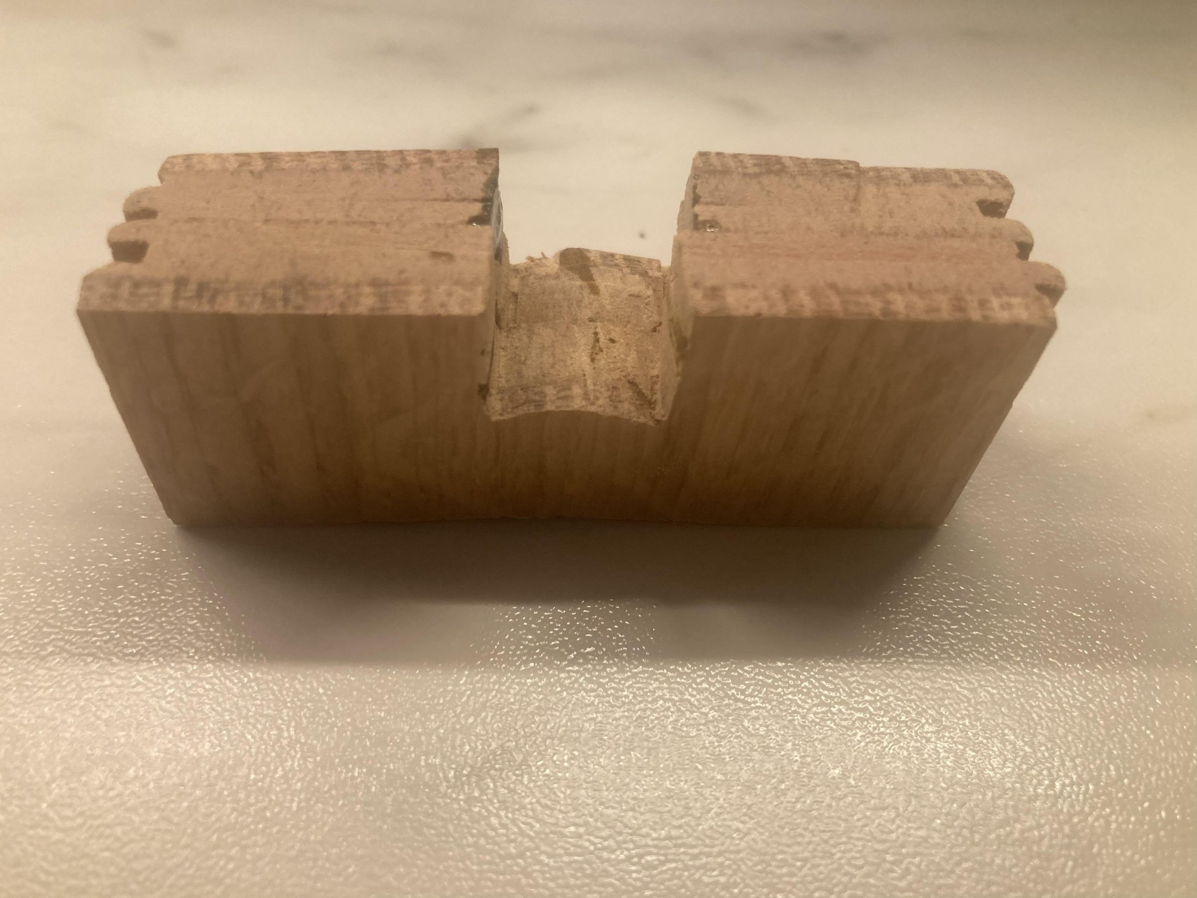 Handmade Resign Design Lamp : 8 Steps - Instructables