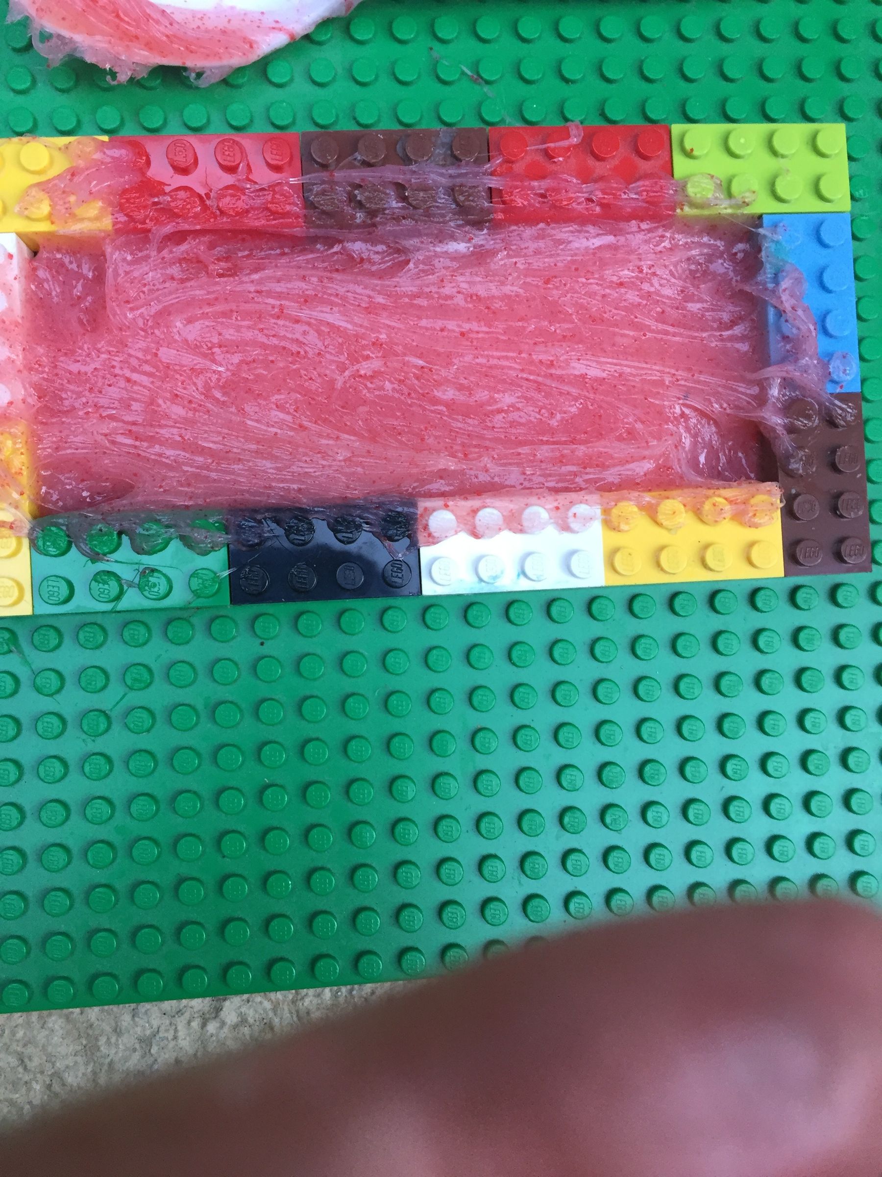 How to Make Your Own Soft Plastic Fishing Lures! : 6 Steps - Instructables