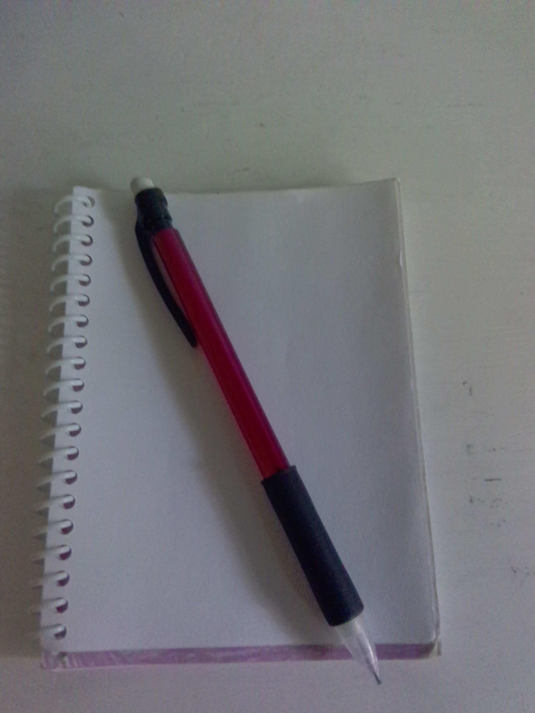 How To: Pencil Gradients : 11 Steps - Instructables