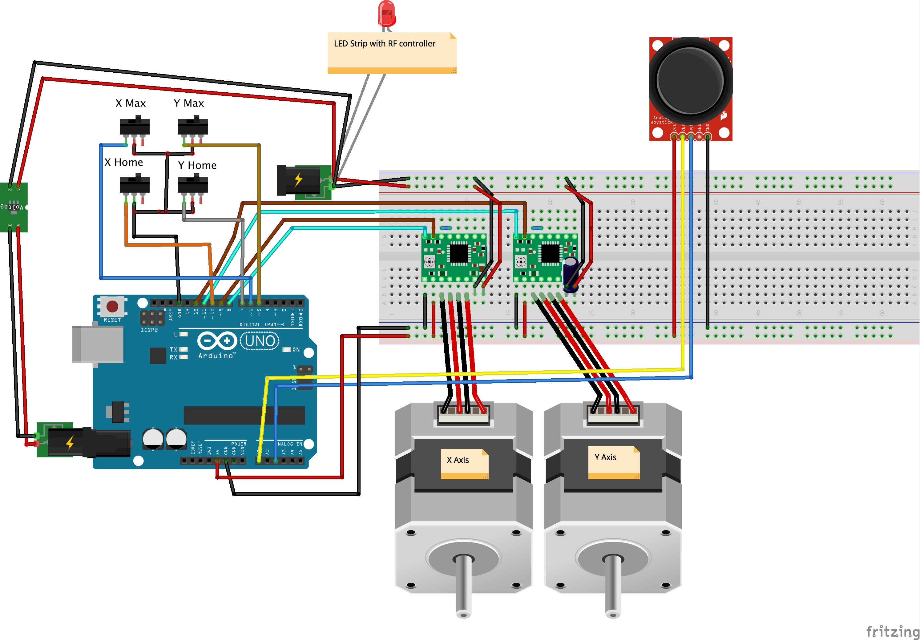 Zen Garden CNC End Table : 19 Steps (with Pictures) - Instructables