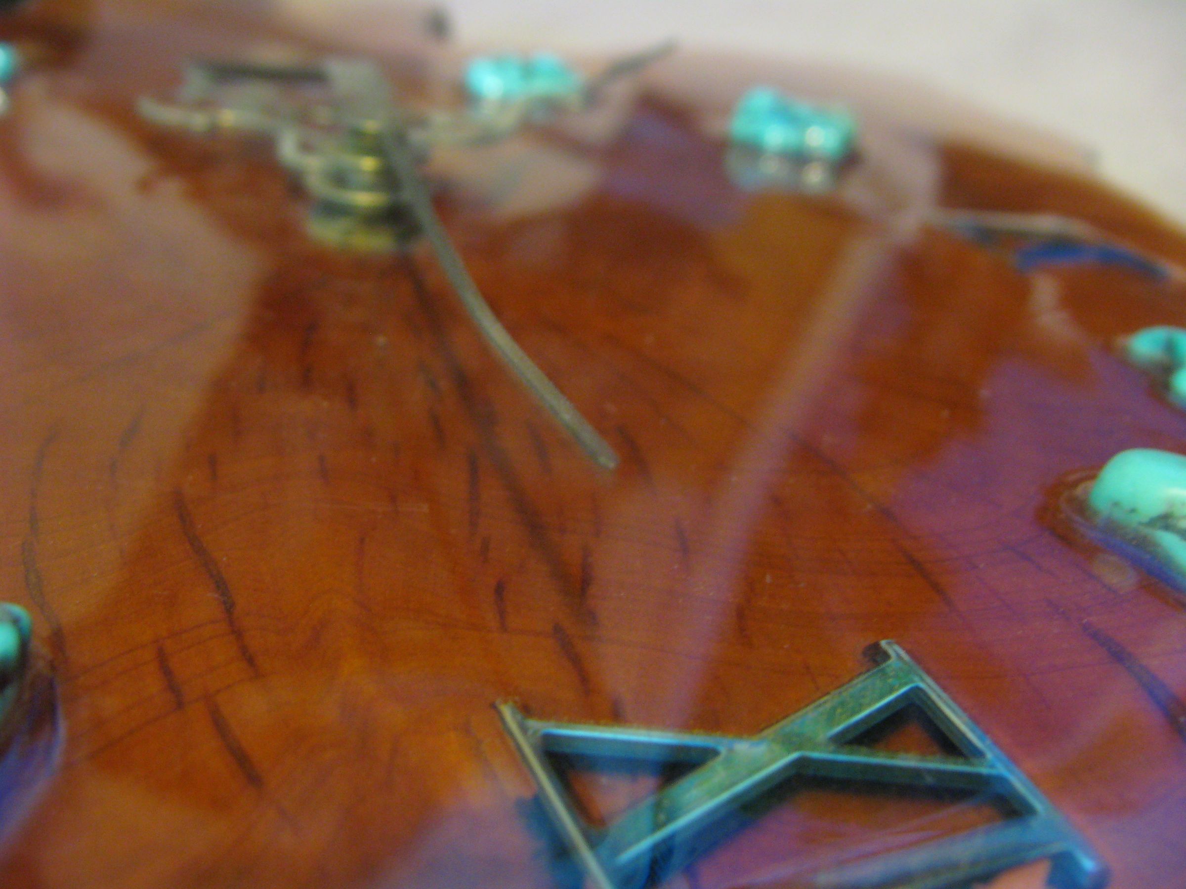 Unique and Interesting Clocks - Instructables