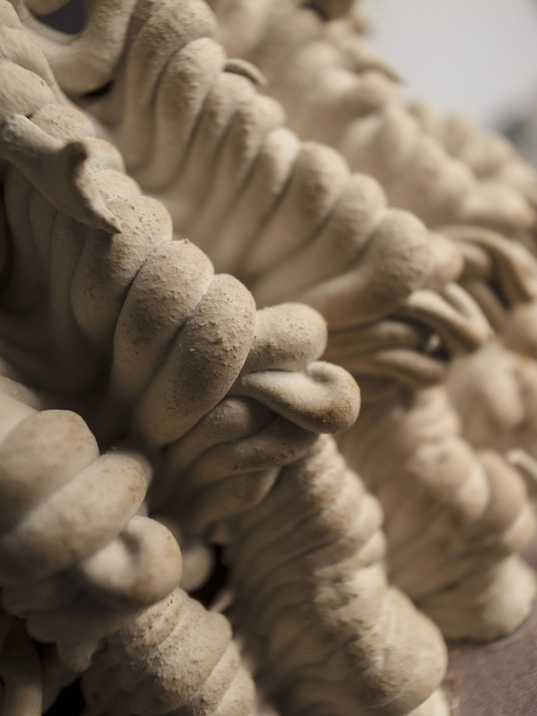 Sky Printer - Prototyping an Adaptable Large-Scale 3d-Printer : 12 ...