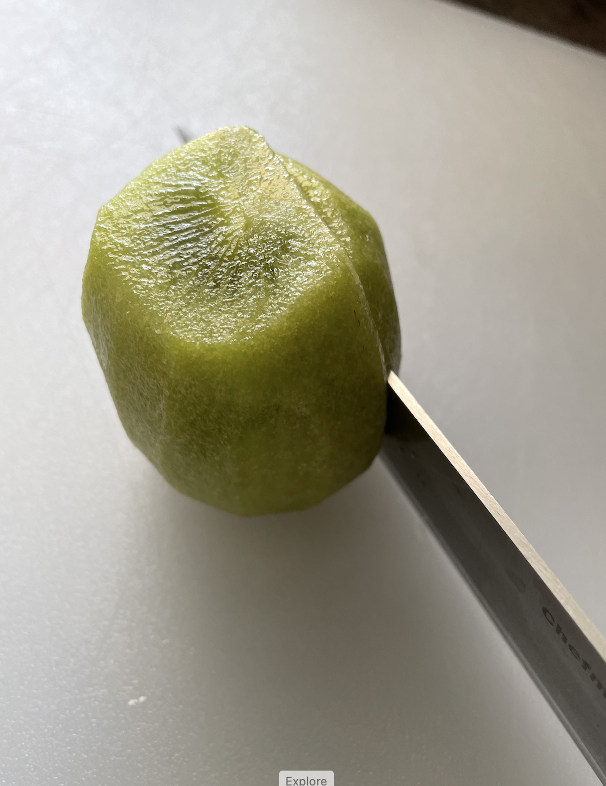 Japanese Fruit Sandos! : 16 Steps (with Pictures) - Instructables