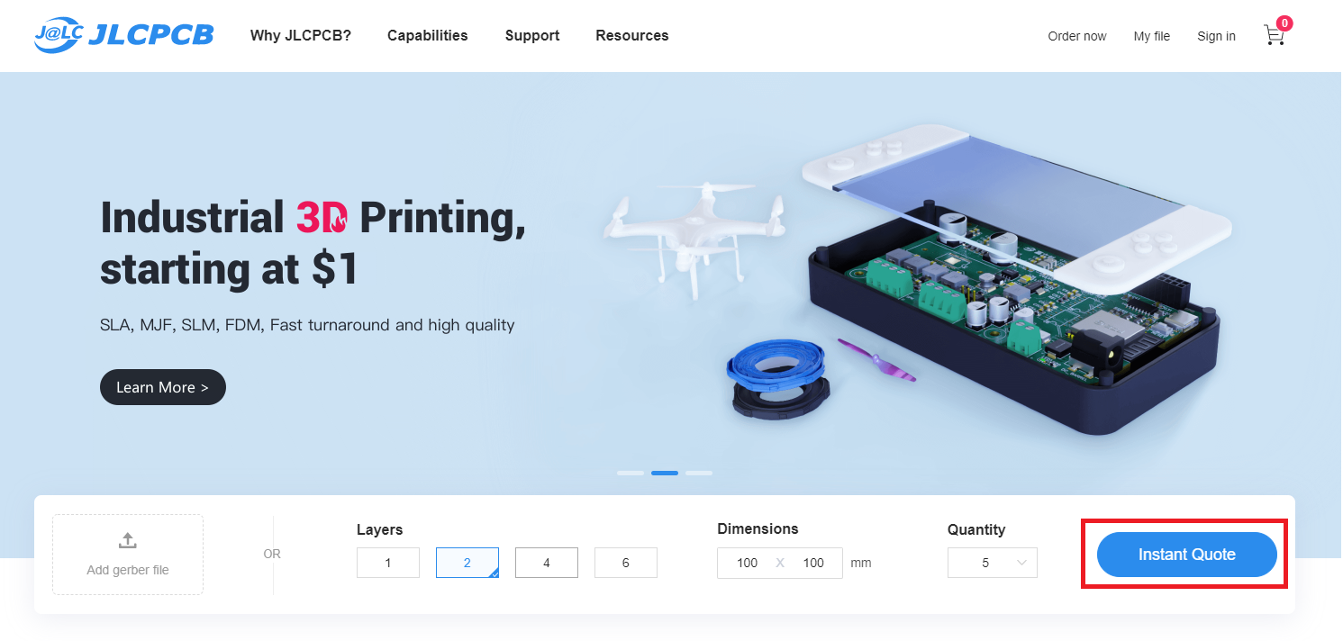 Accelerator Pedal Position Sensor : 6 Steps - Instructables