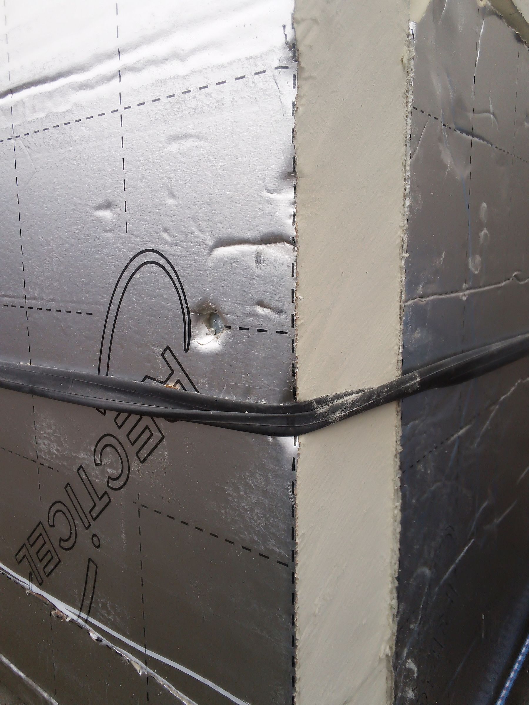 Hot Bin : 5 Steps - Instructables
