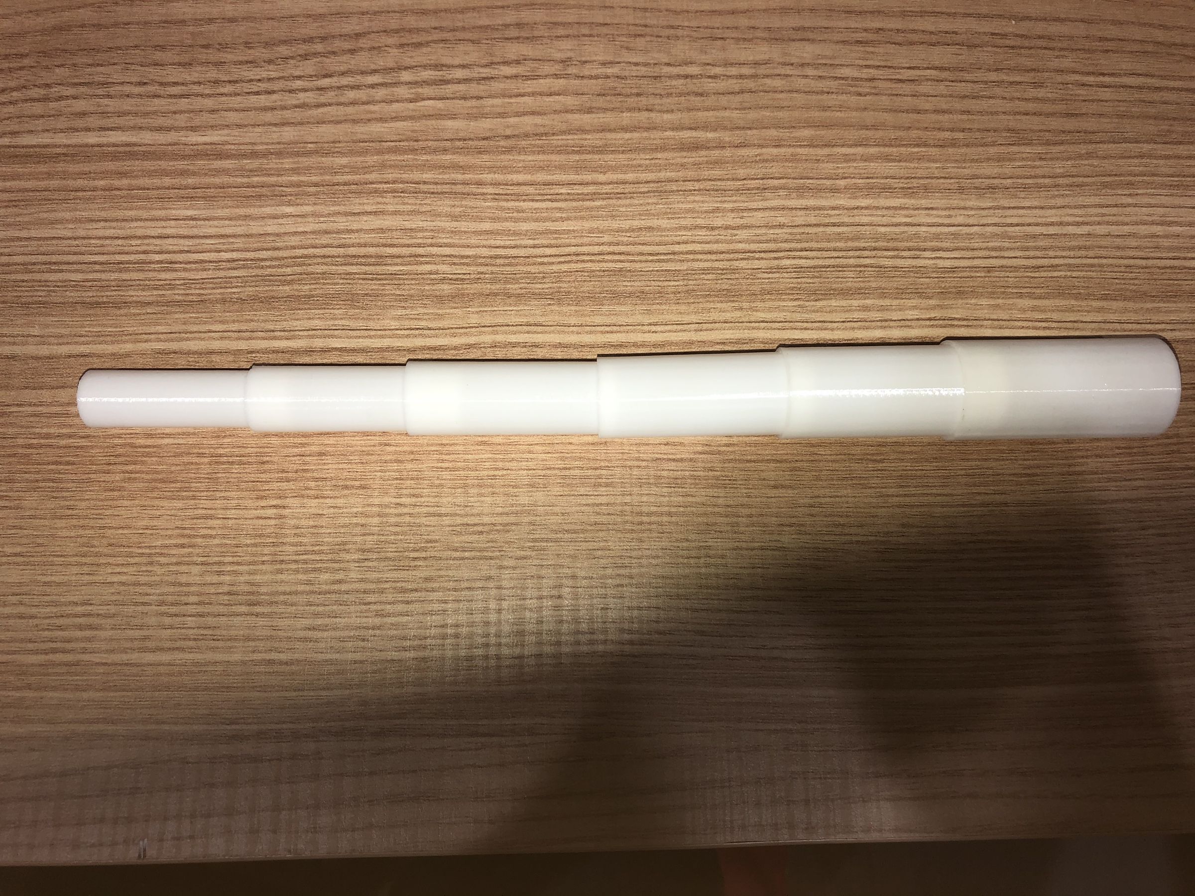Presentation Magic Wand With Arduino : 3 Steps - Instructables