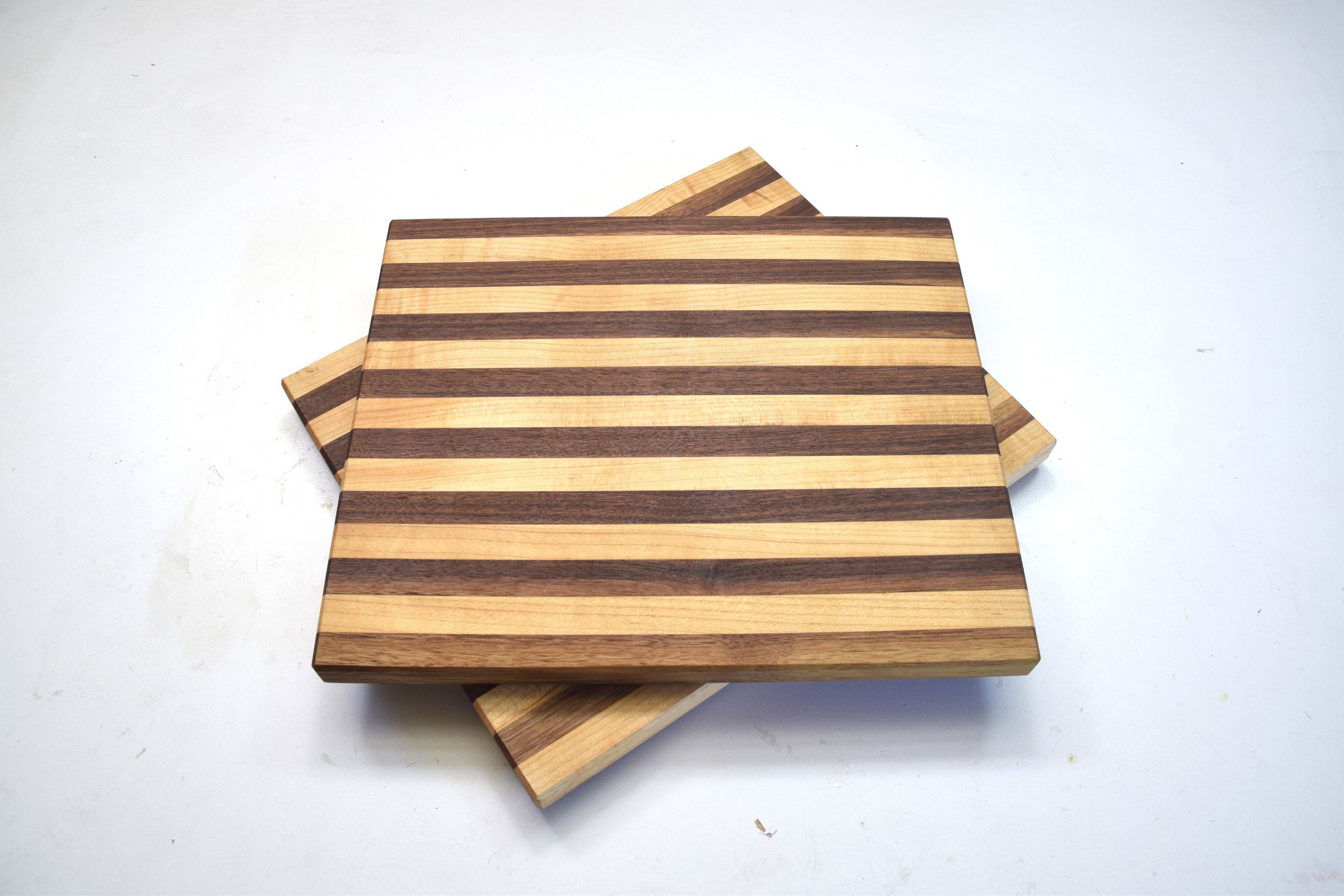 Simple Roller Style Rolling Pin : 18 Steps (with Pictures) - Instructables