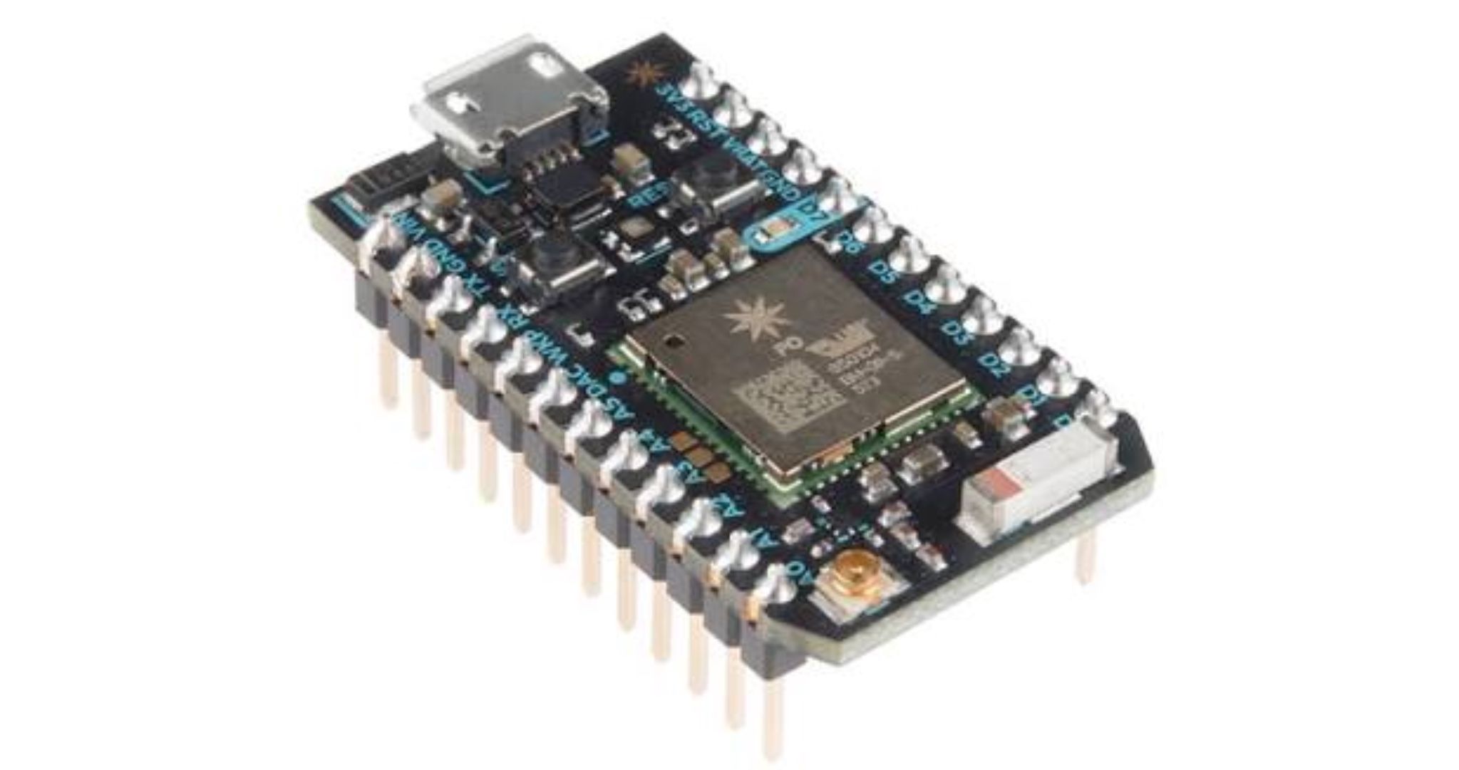 Complete Raspberry Pi / Nova Wireless Home Monitoring and Automation System ... : 18 Steps (with ...