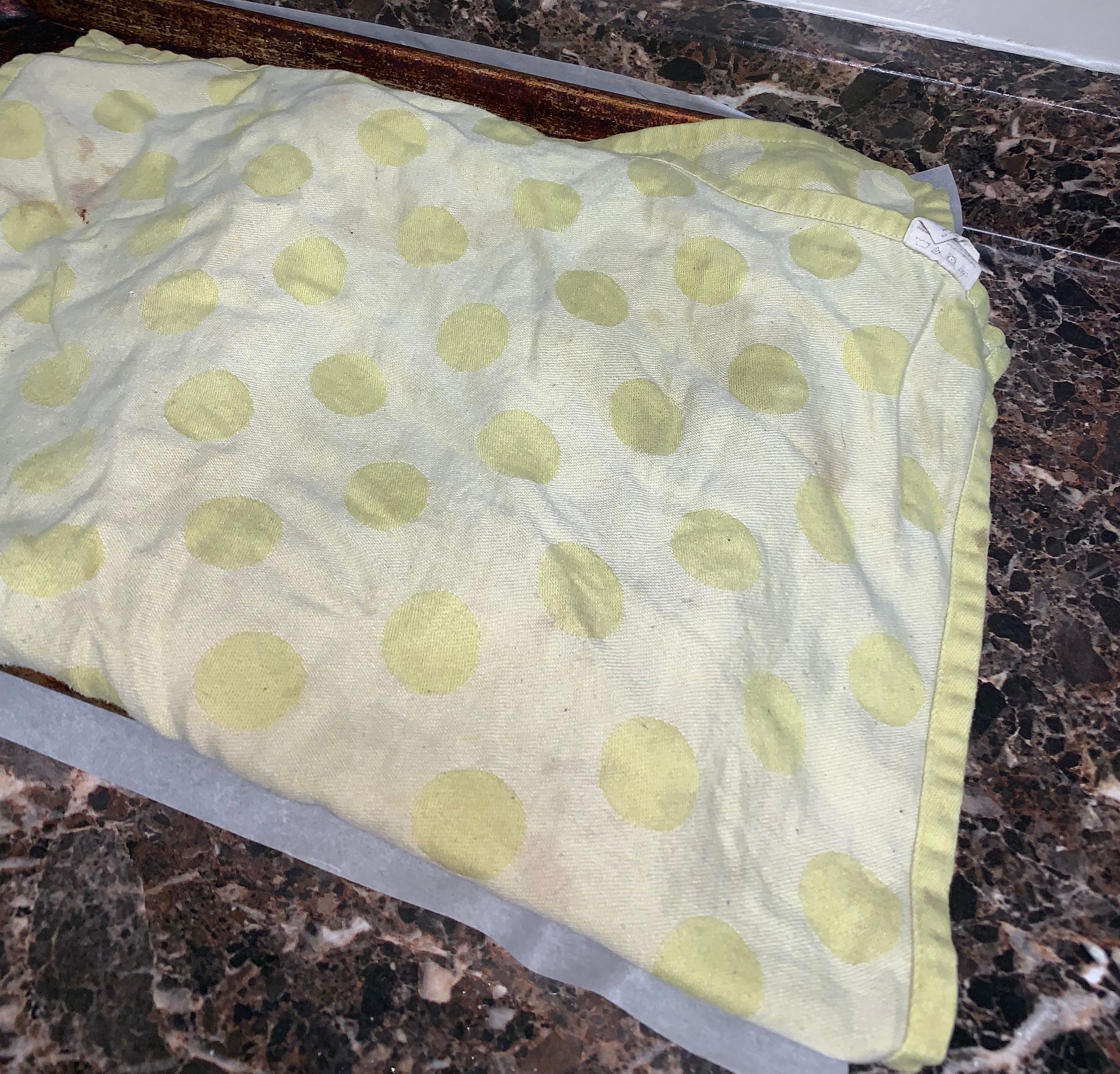 Mexican Conchas : 17 Steps (with Pictures) - Instructables