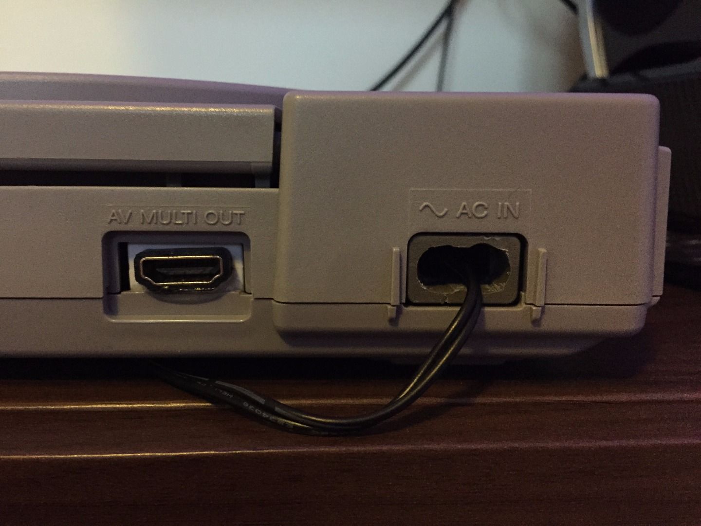 Raspberry PiStation : 7 Steps - Instructables