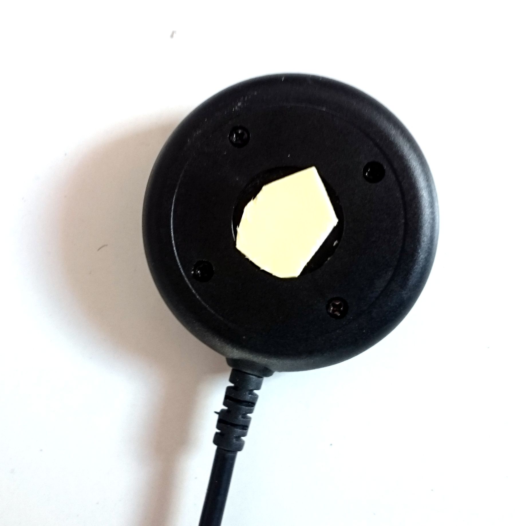 How to Build a Quadcoptor. (NTM 28-30S 800kV 300W and Arducopter APM 2. ...