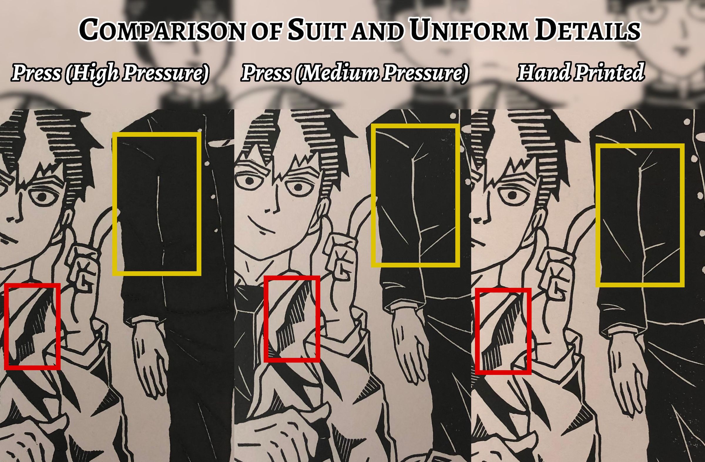 Build a Printmaking Press! : 33 Steps (with Pictures) - Instructables