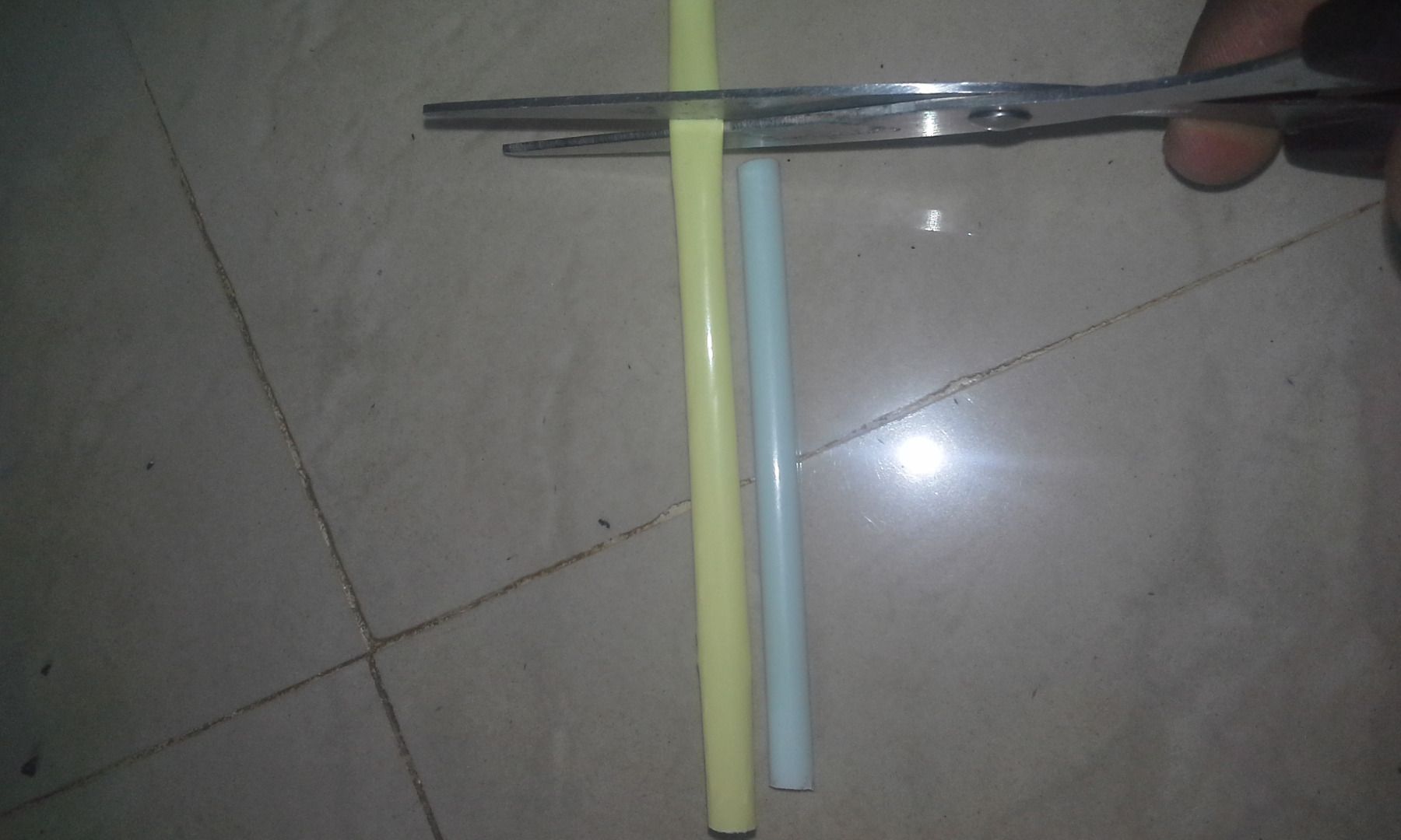 Jet Car : 7 Steps - Instructables