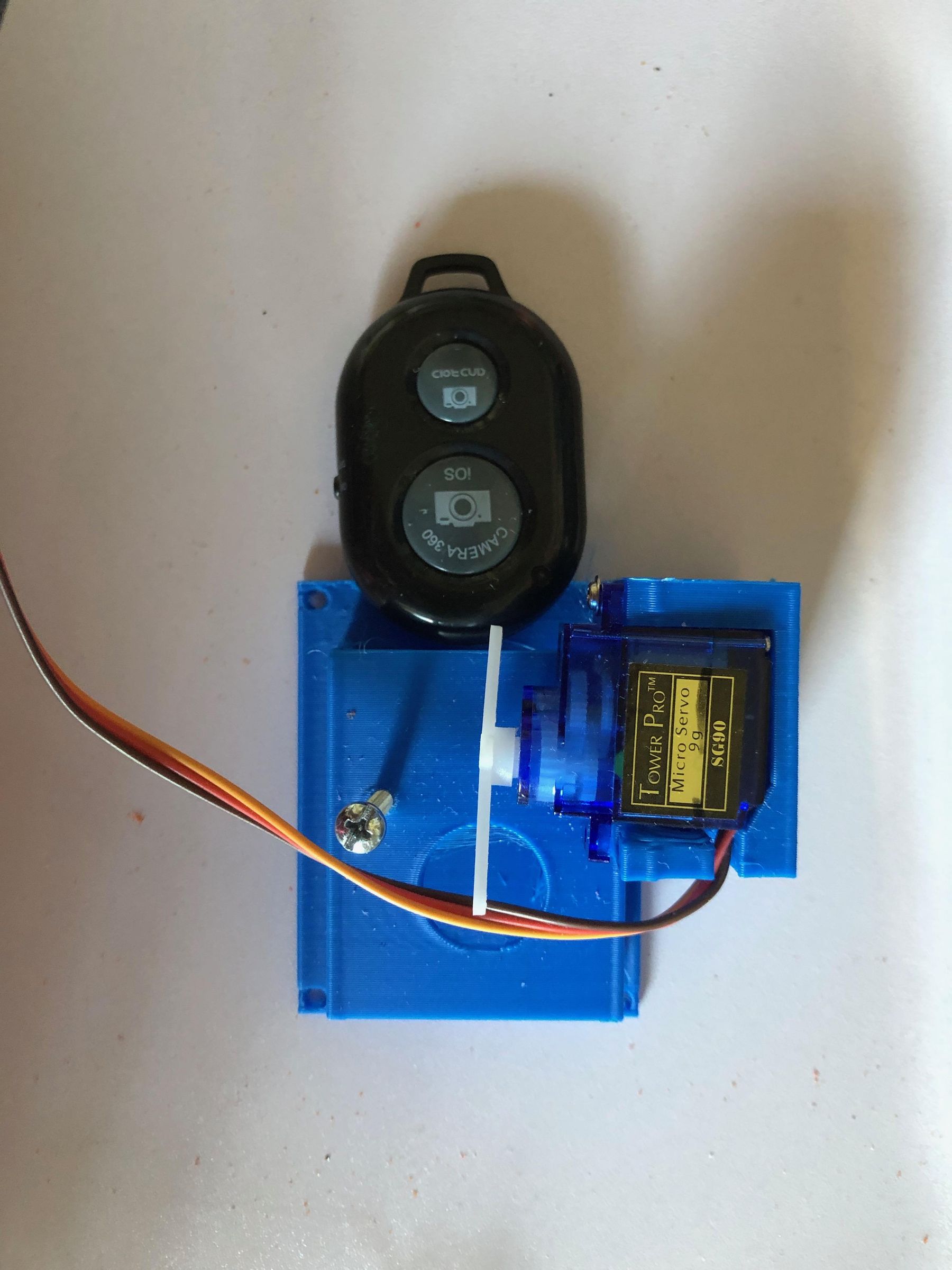 The Magic-Sand Slicer : 12 Steps (with Pictures) - Instructables