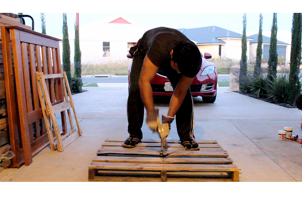 DIY - Tulsi Manch : 12 Steps (with Pictures) - Instructables