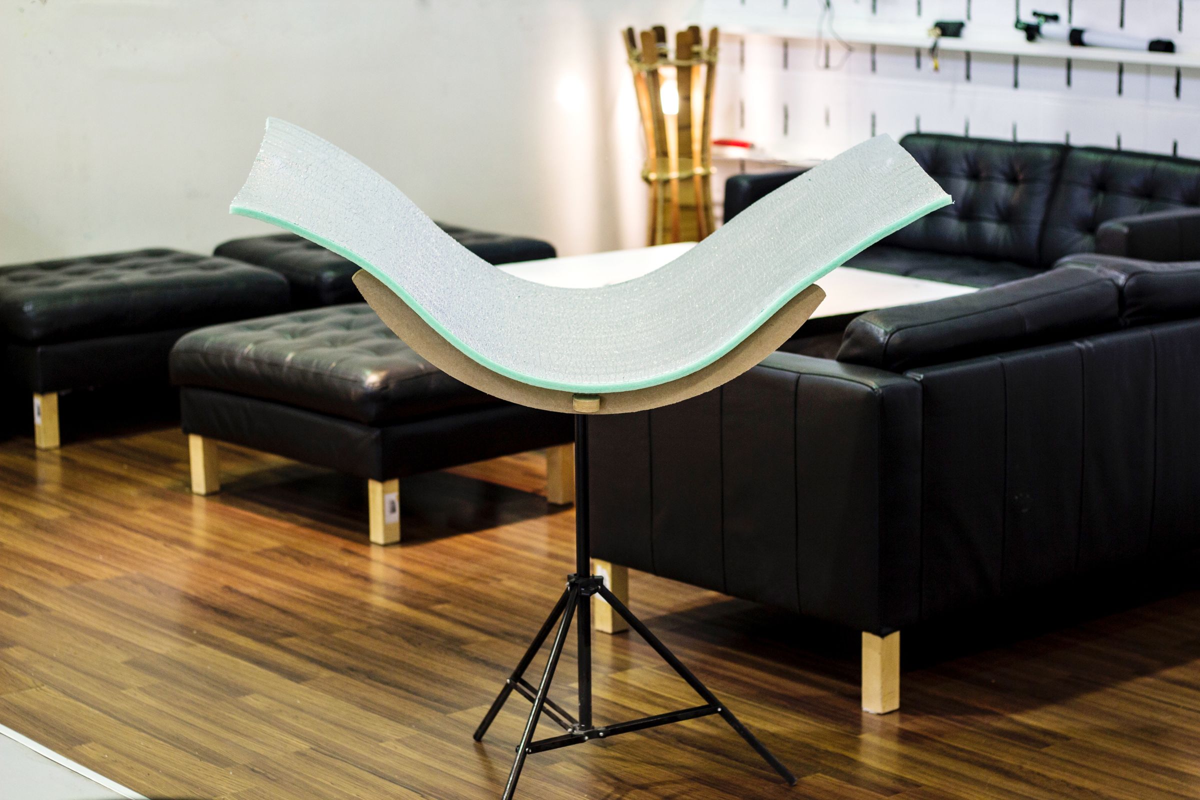 DIY Eyelighter Reflector : 3 Steps (with Pictures) - Instructables