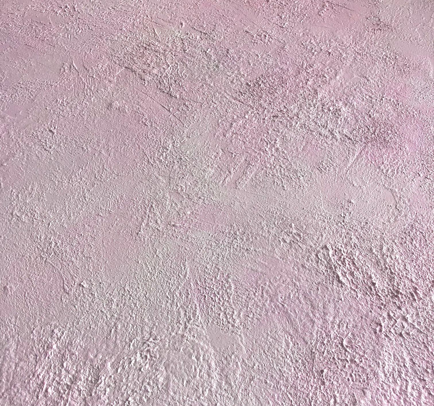 DIY Food Photography Backgrounds : 3 Steps (with Pictures) - Instructables