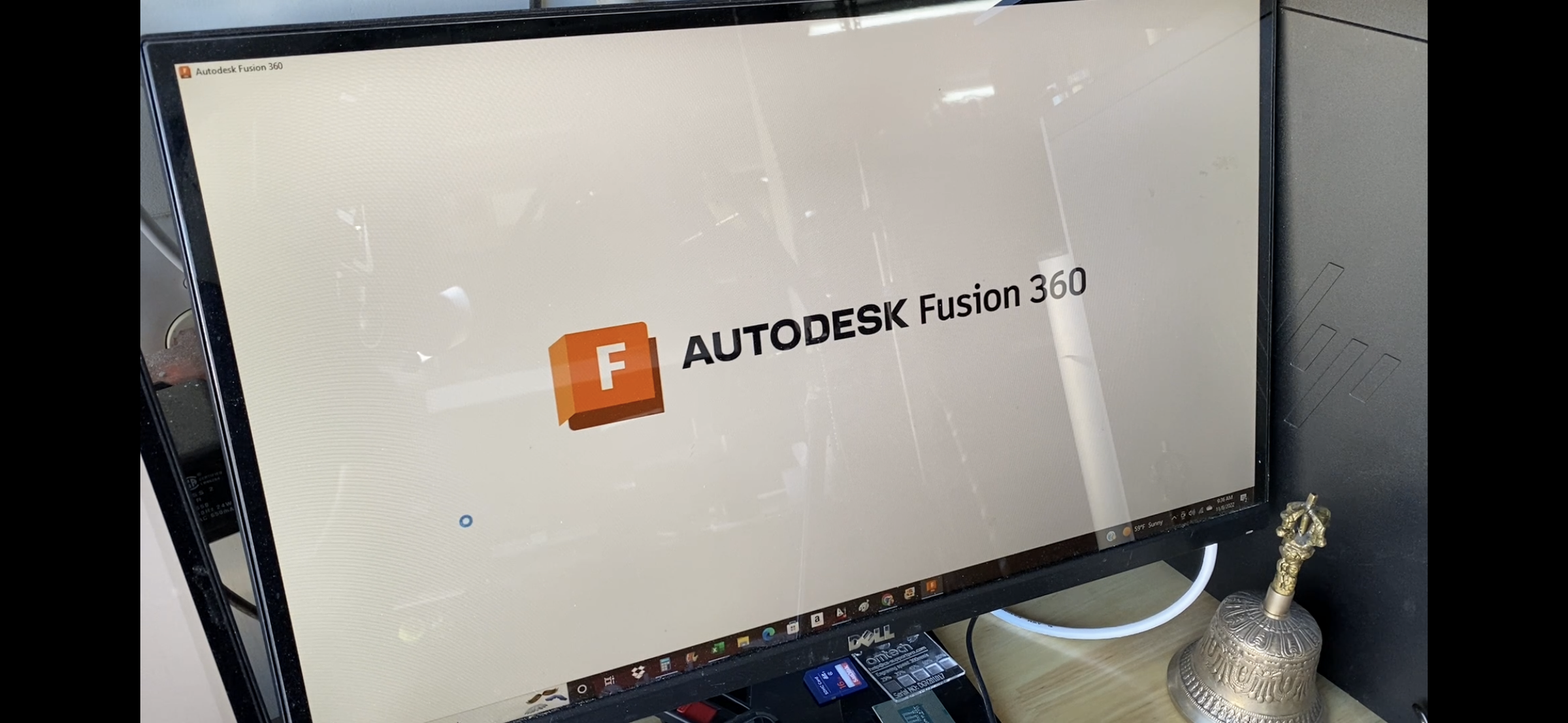 Carbon Fiber Notebook Cover : 7 Steps (with Pictures) - Instructables