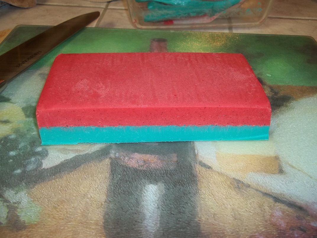 Fever Fudge : 5 Steps (with Pictures) - Instructables