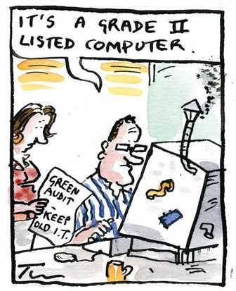 Pc Pranks : 3 Steps - Instructables