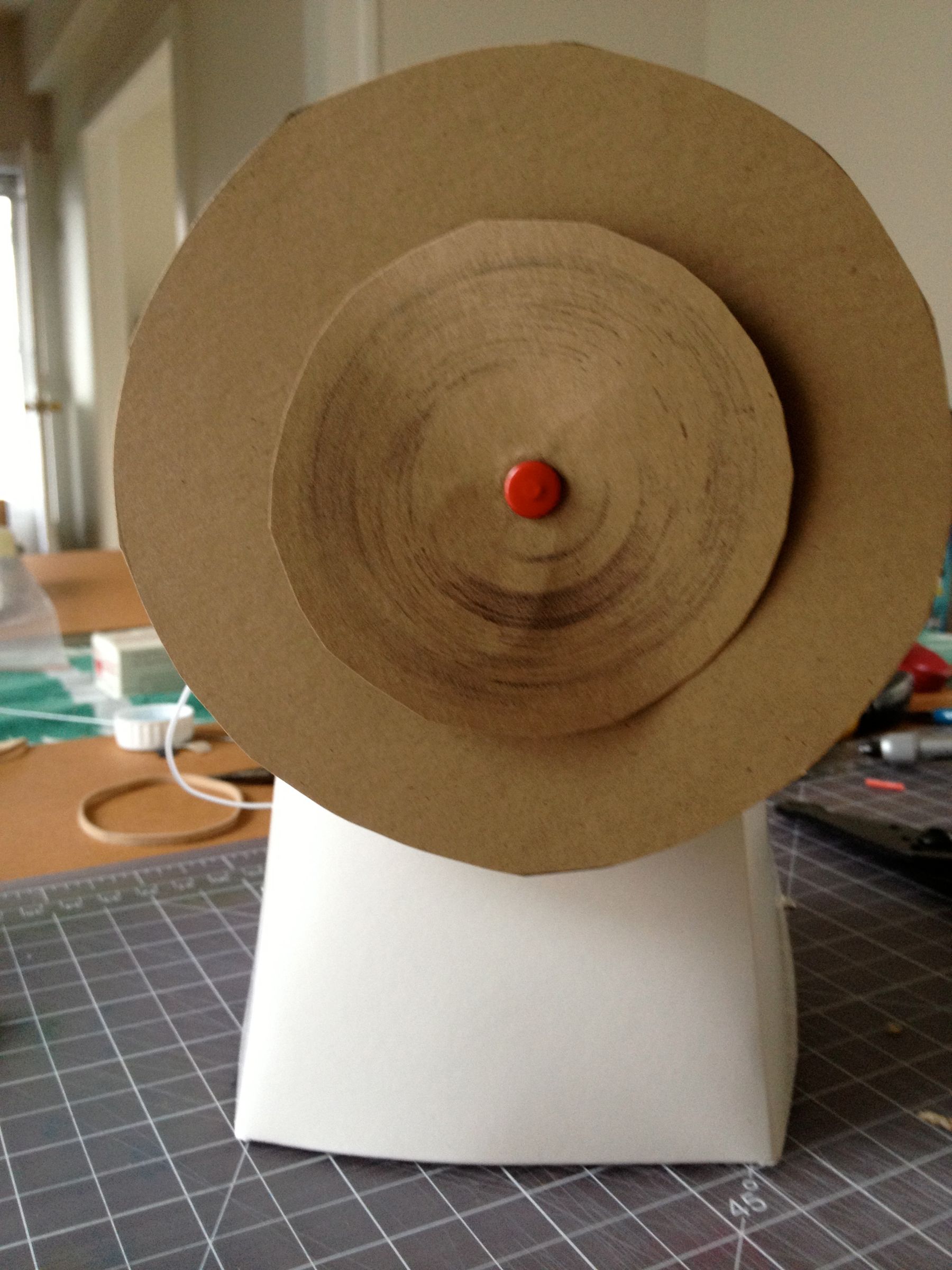 Carry Out - Instructables