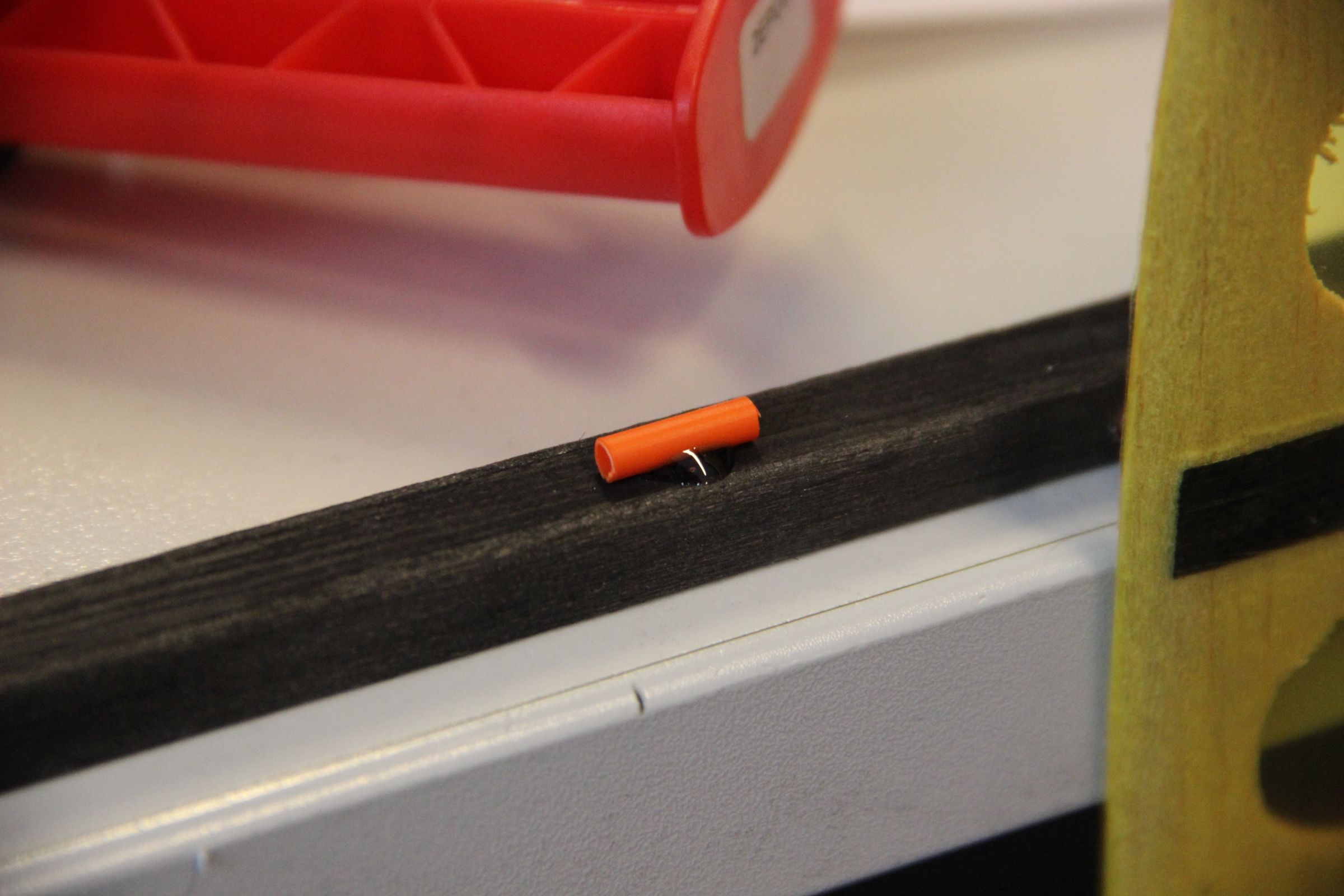 Creating an F3K RC Airplane : 11 Steps - Instructables