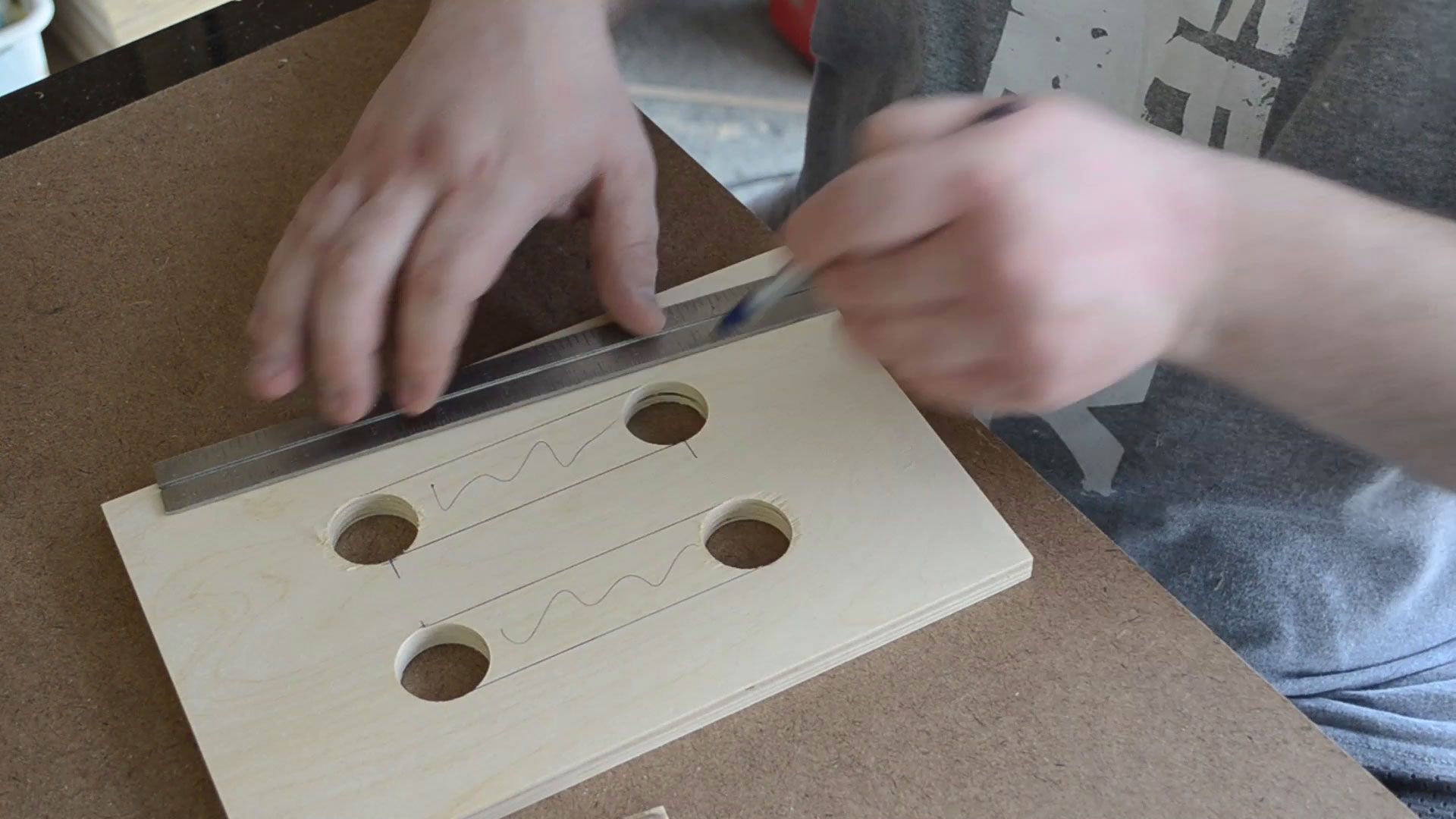 How to Make Apple Boxes : 6 Steps (with Pictures) - Instructables