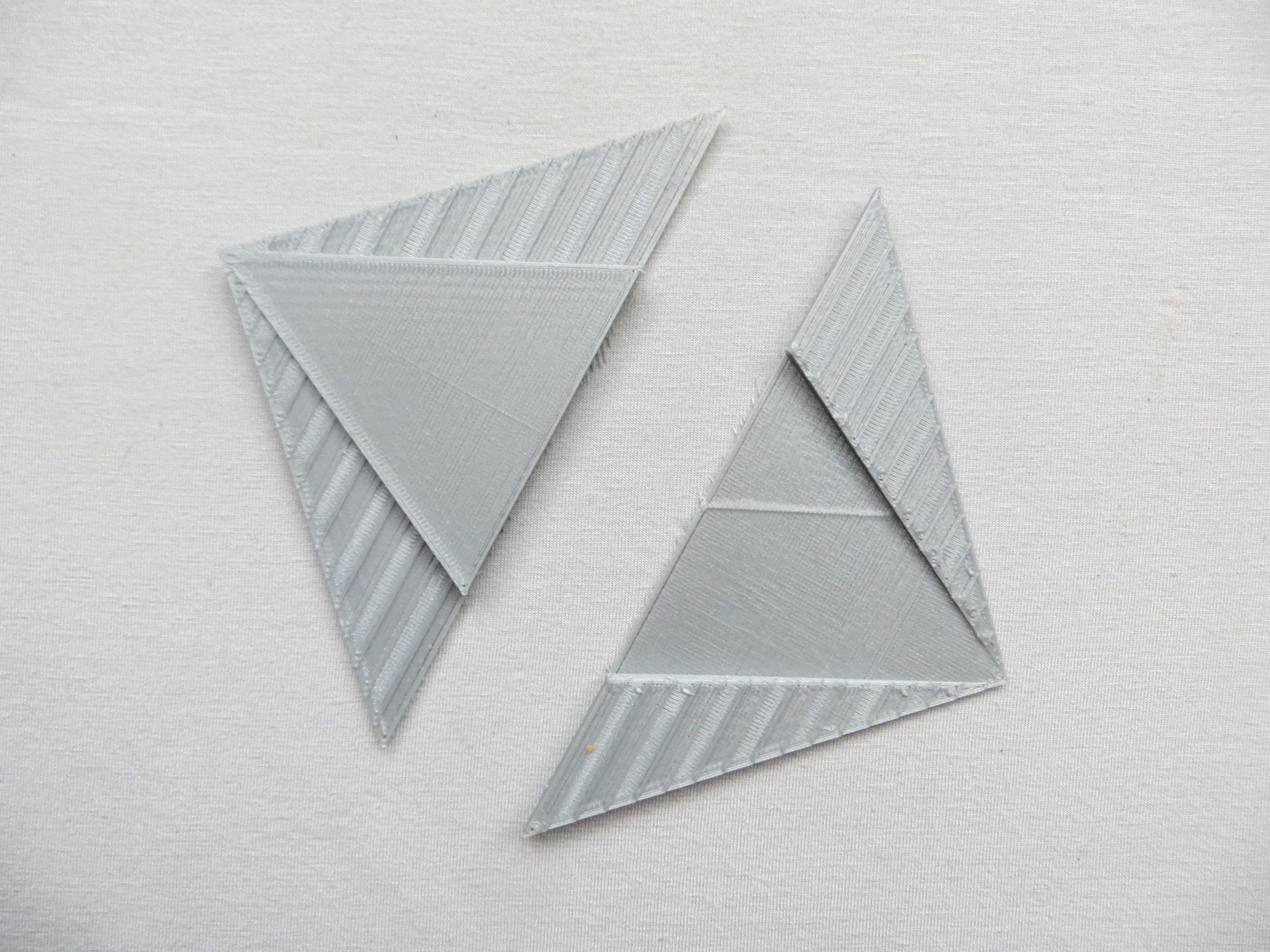 Relief Press : 4 Steps - Instructables