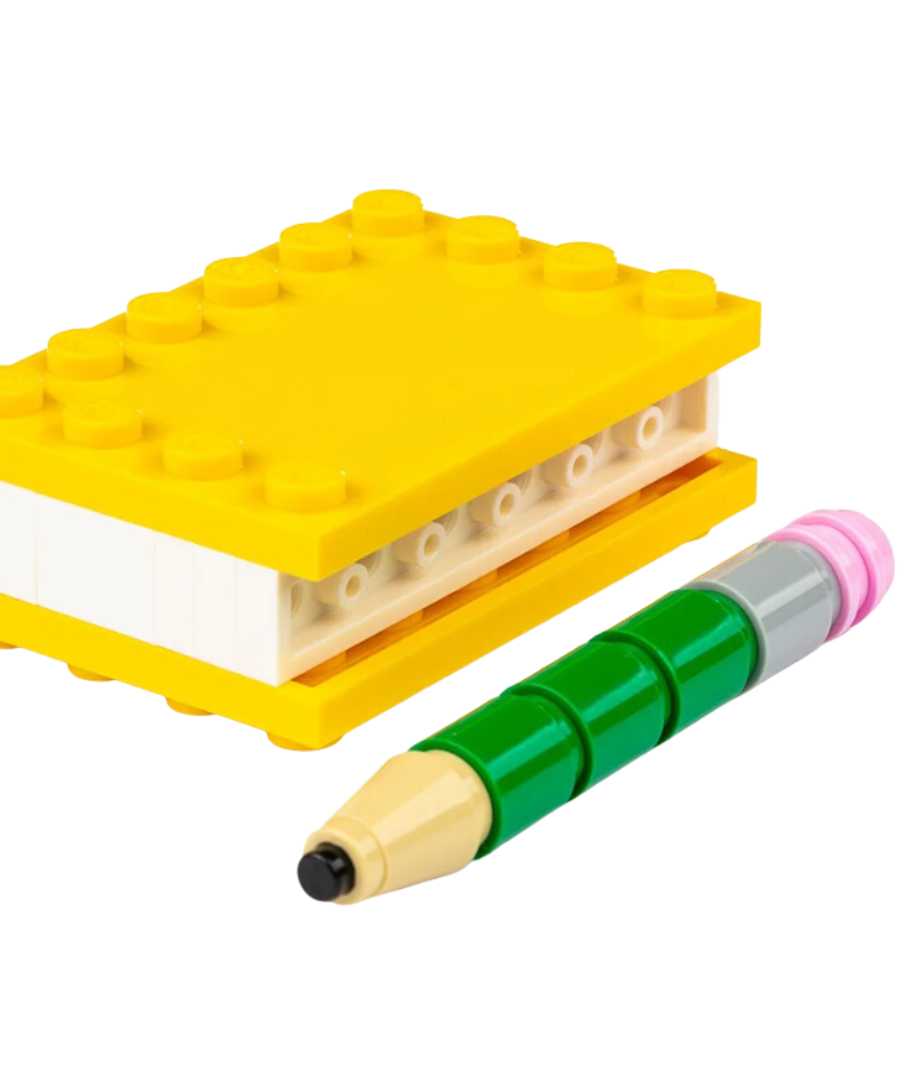 The Building Blocks of Technical Writing : 4 Steps - Instructables