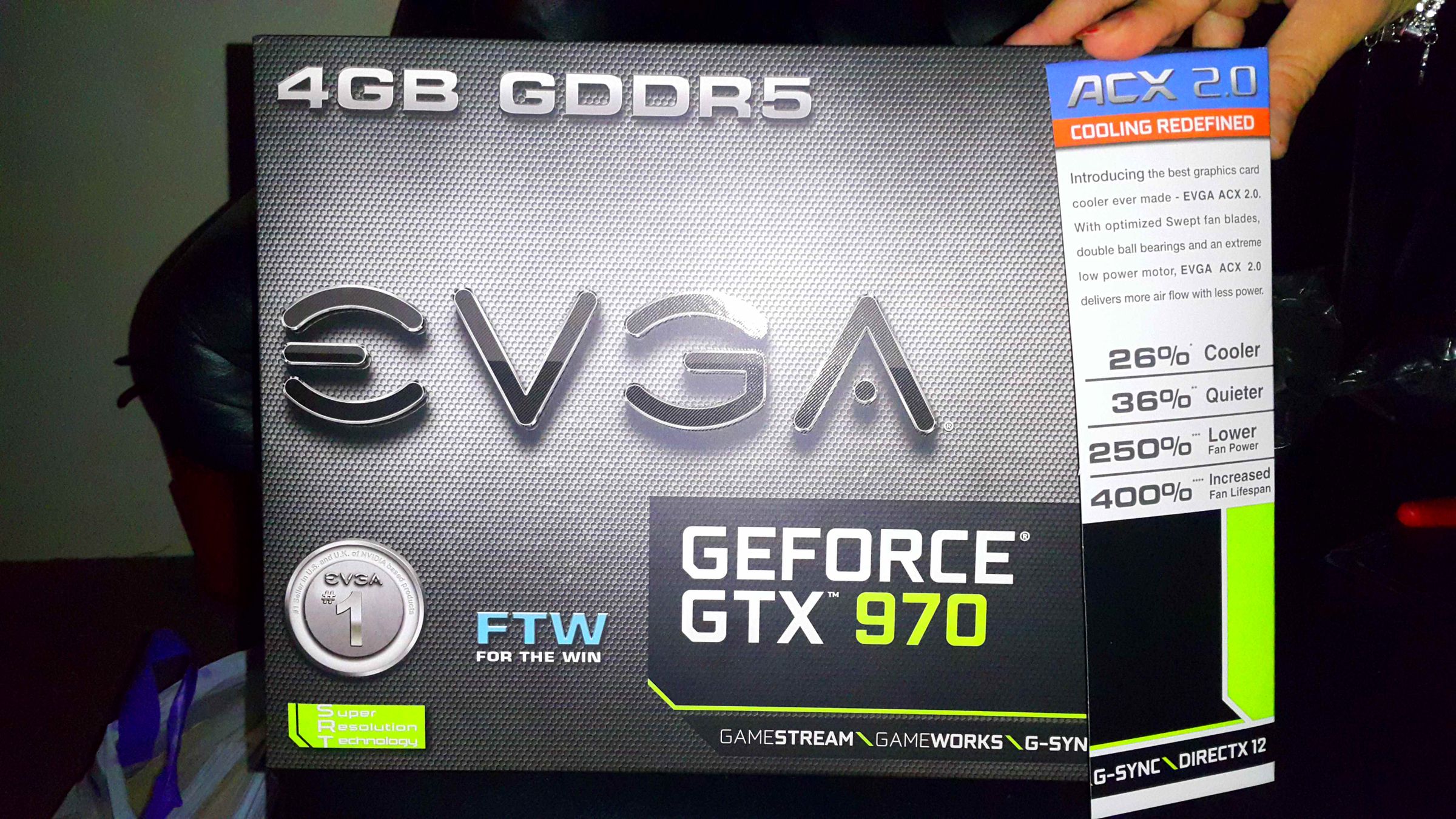 How to Install a Video Card. : 5 Steps - Instructables