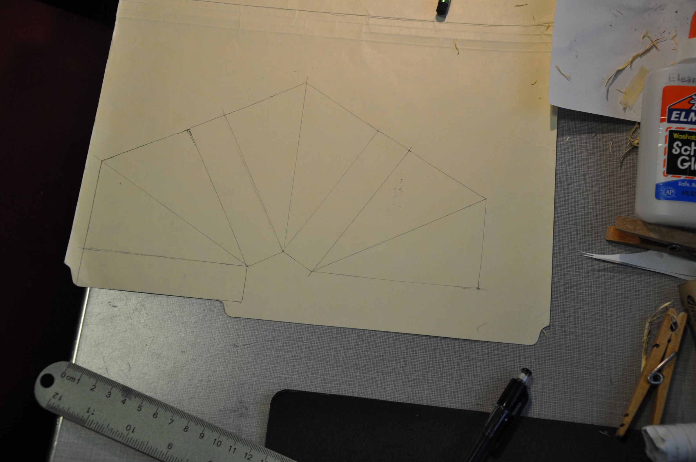 Make Your Own Model Rocket! : 11 Steps (with Pictures) - Instructables