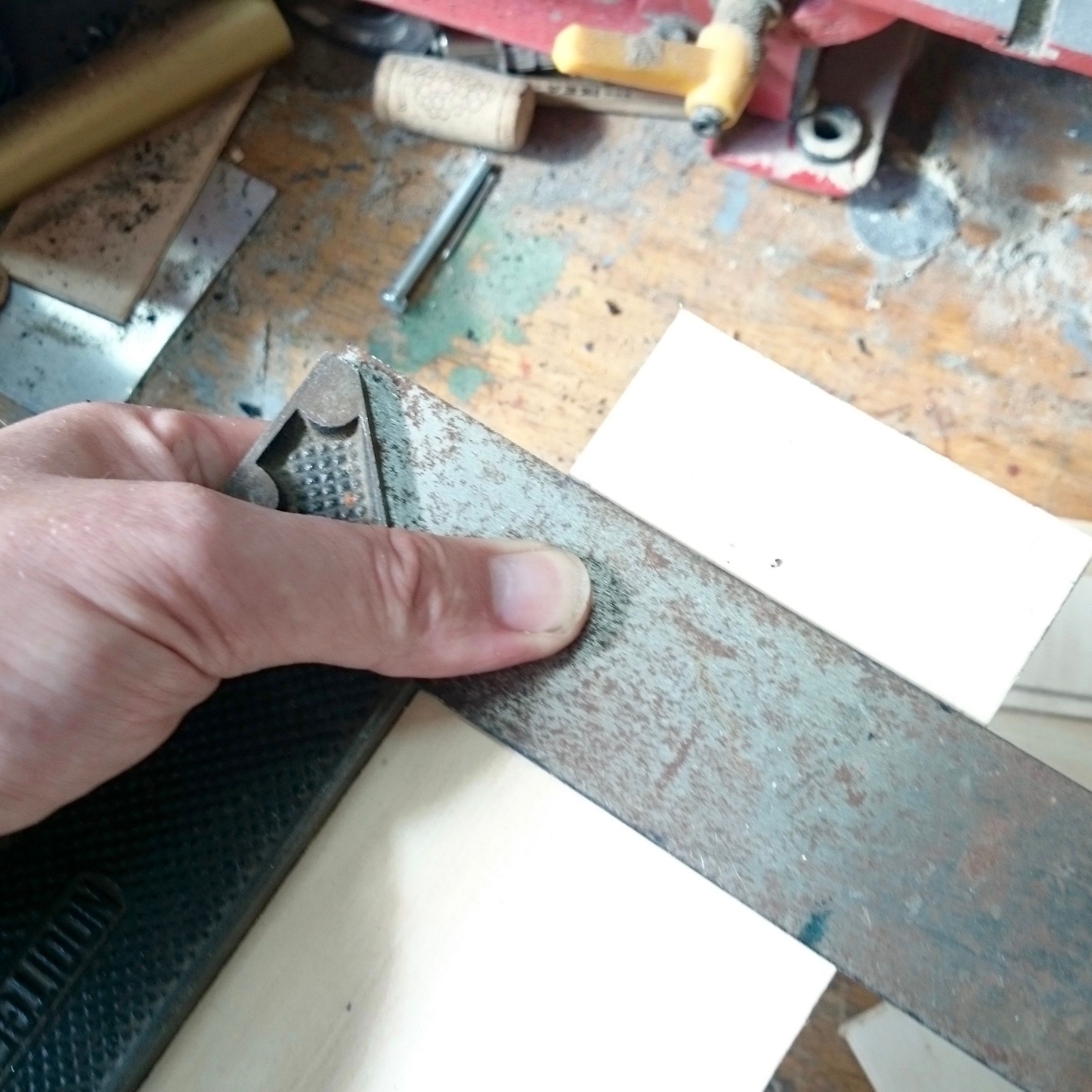 Wooden Pokemon Pokebox (square Pokeball) : 14 Steps (with Pictures ...