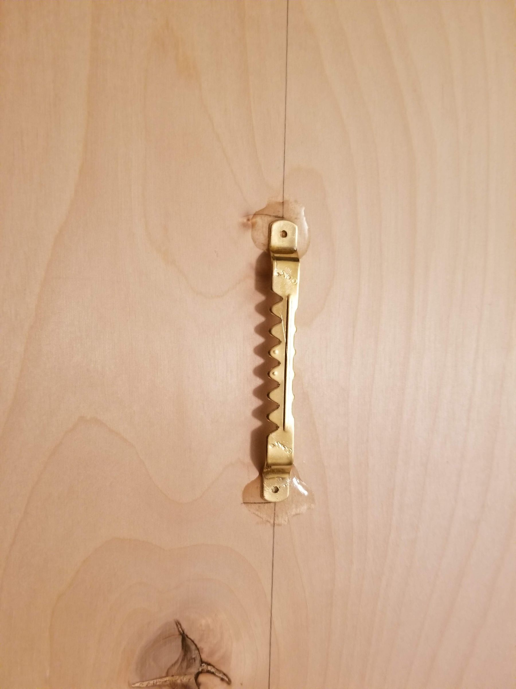 Large Scrap Paper Collage for Beginners : 7 Steps - Instructables