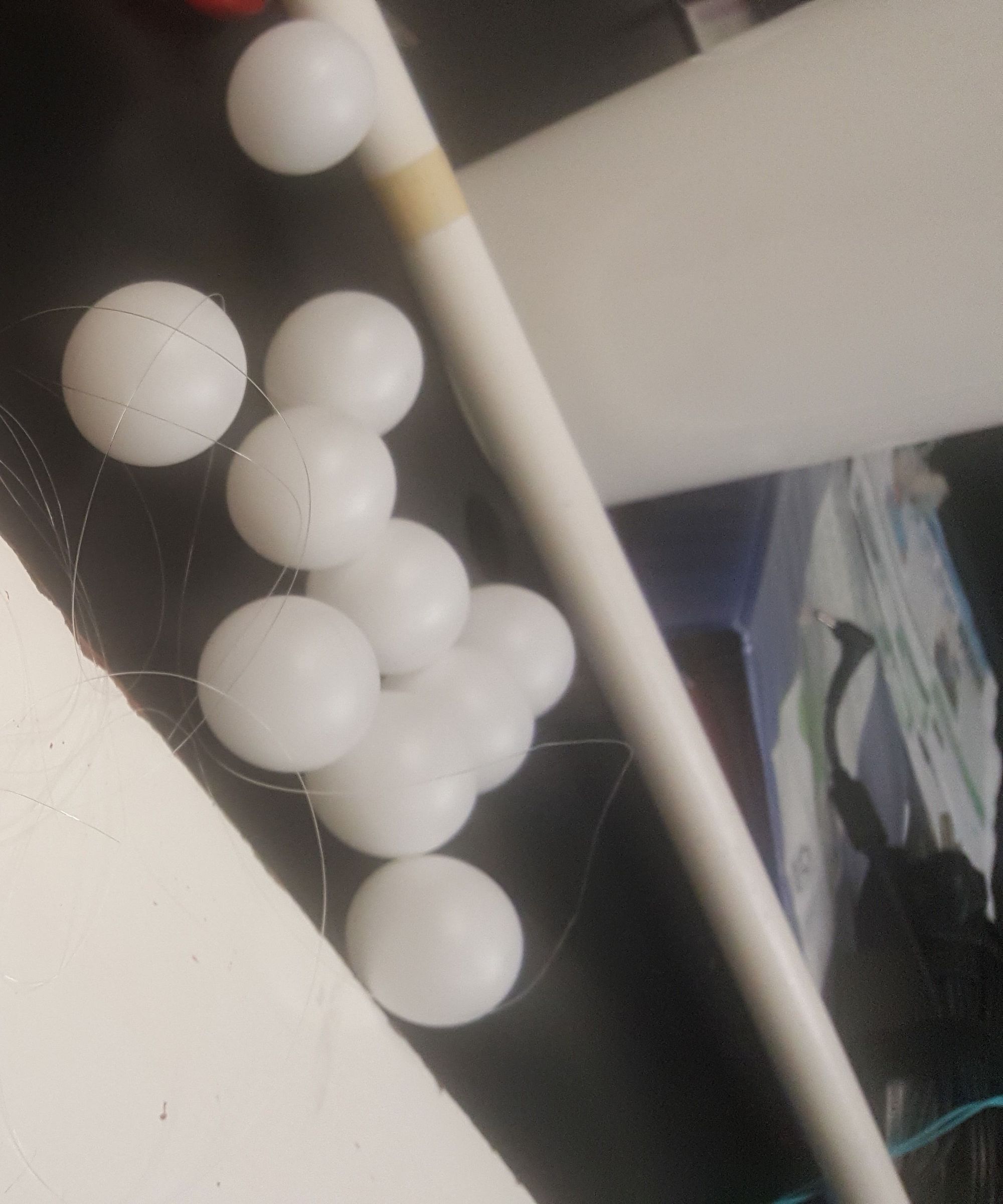 Projectile Motion : 4 Steps - Instructables