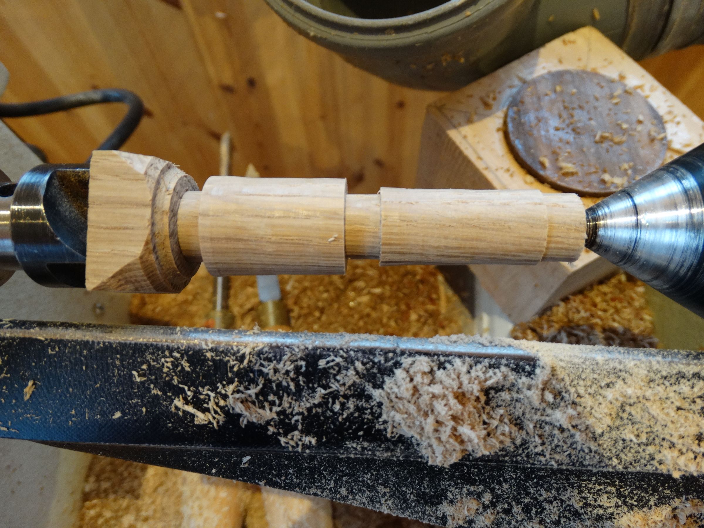Hello Monkey : 14 Steps (with Pictures) - Instructables