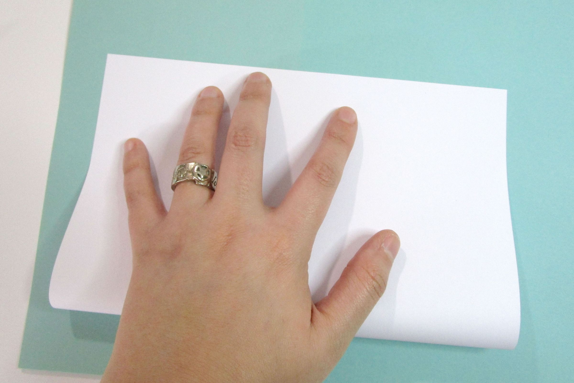 Bookbinding for Beginners : 7 Steps (with Pictures) - Instructables