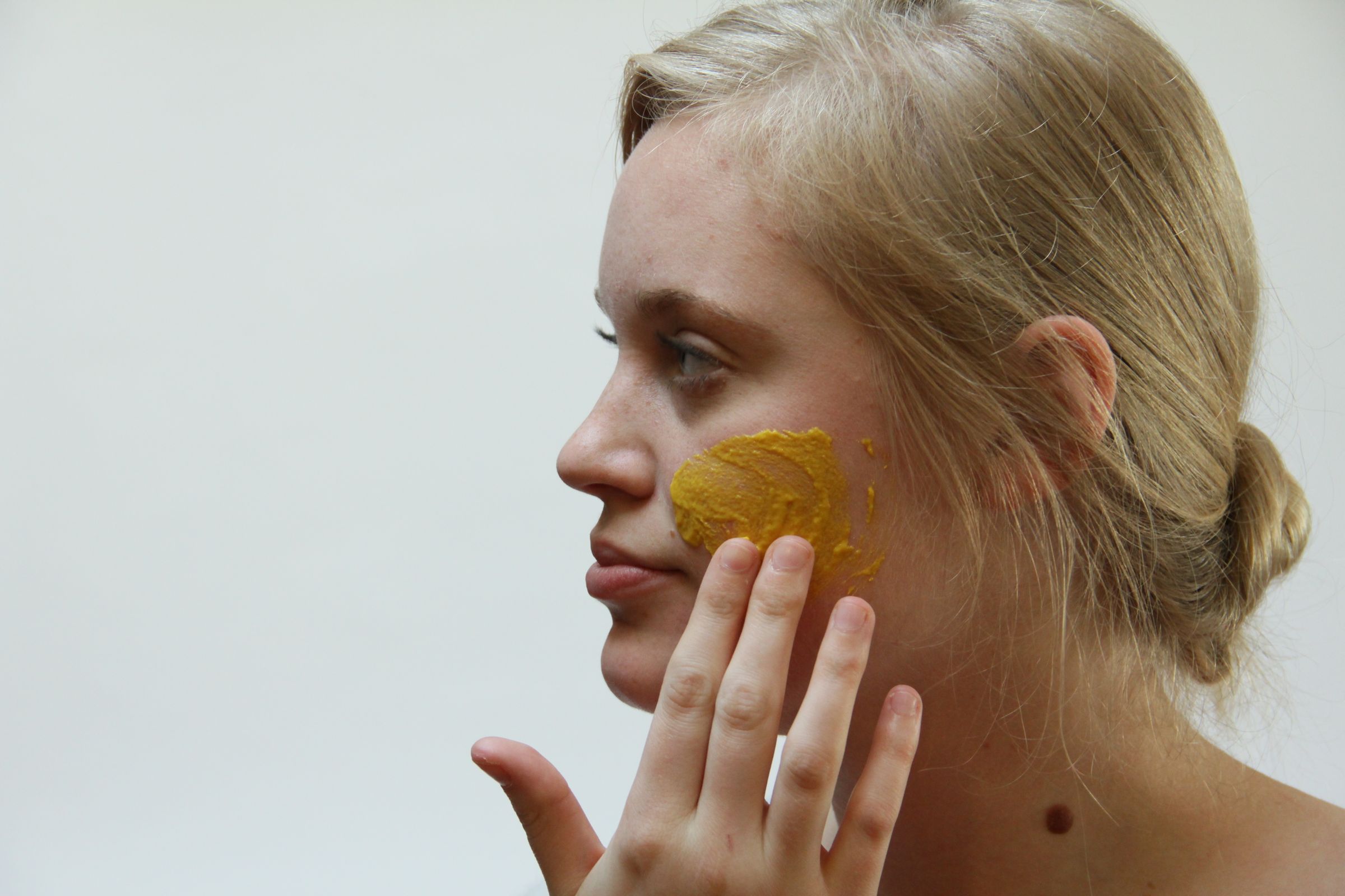 9 Surprising Uses for Mustard (that Don't Involve a Sandwich) : 9 Steps ...