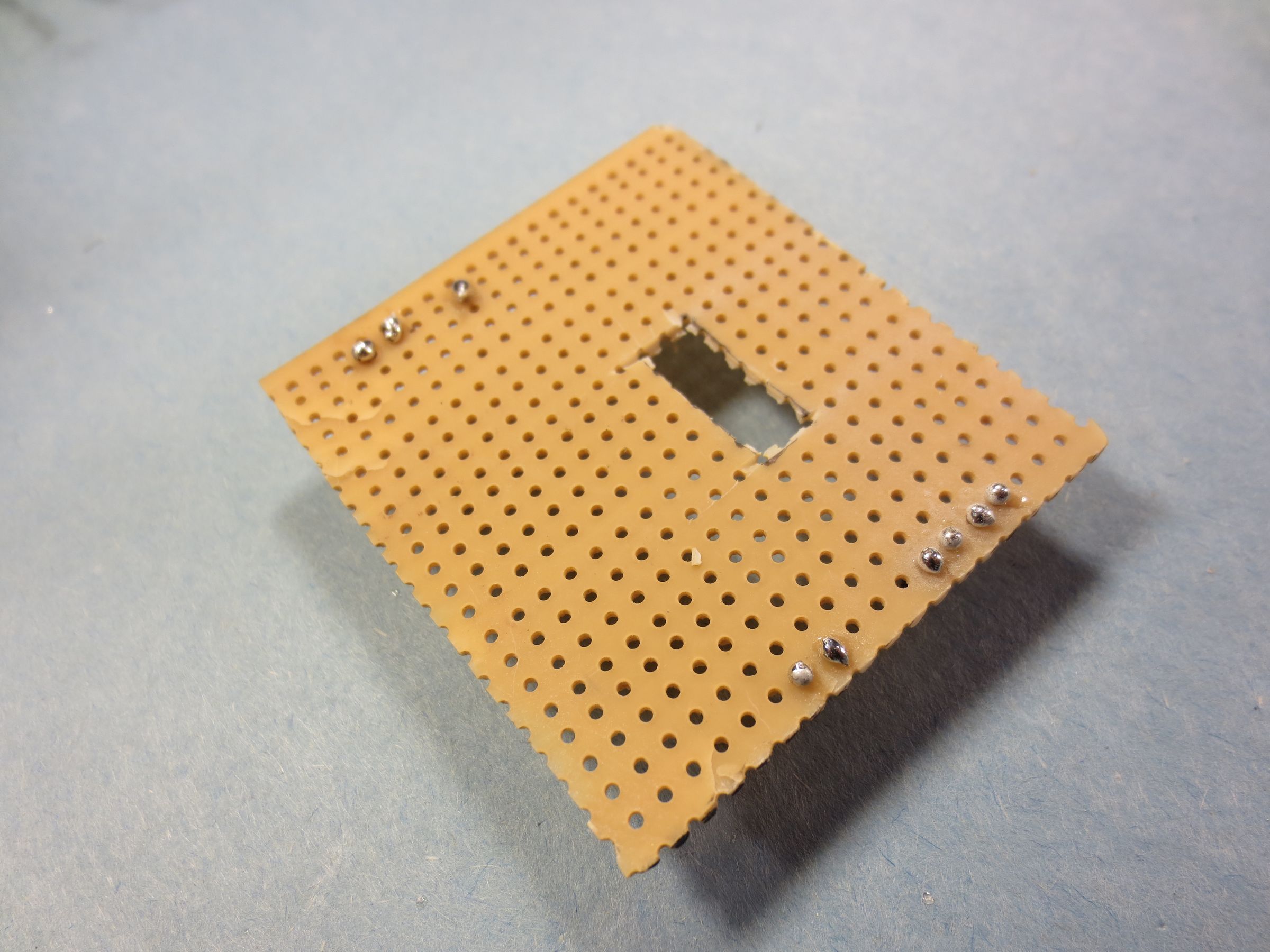 Arduino Combination Door Lock: Lockduino : 11 Steps (with Pictures ...