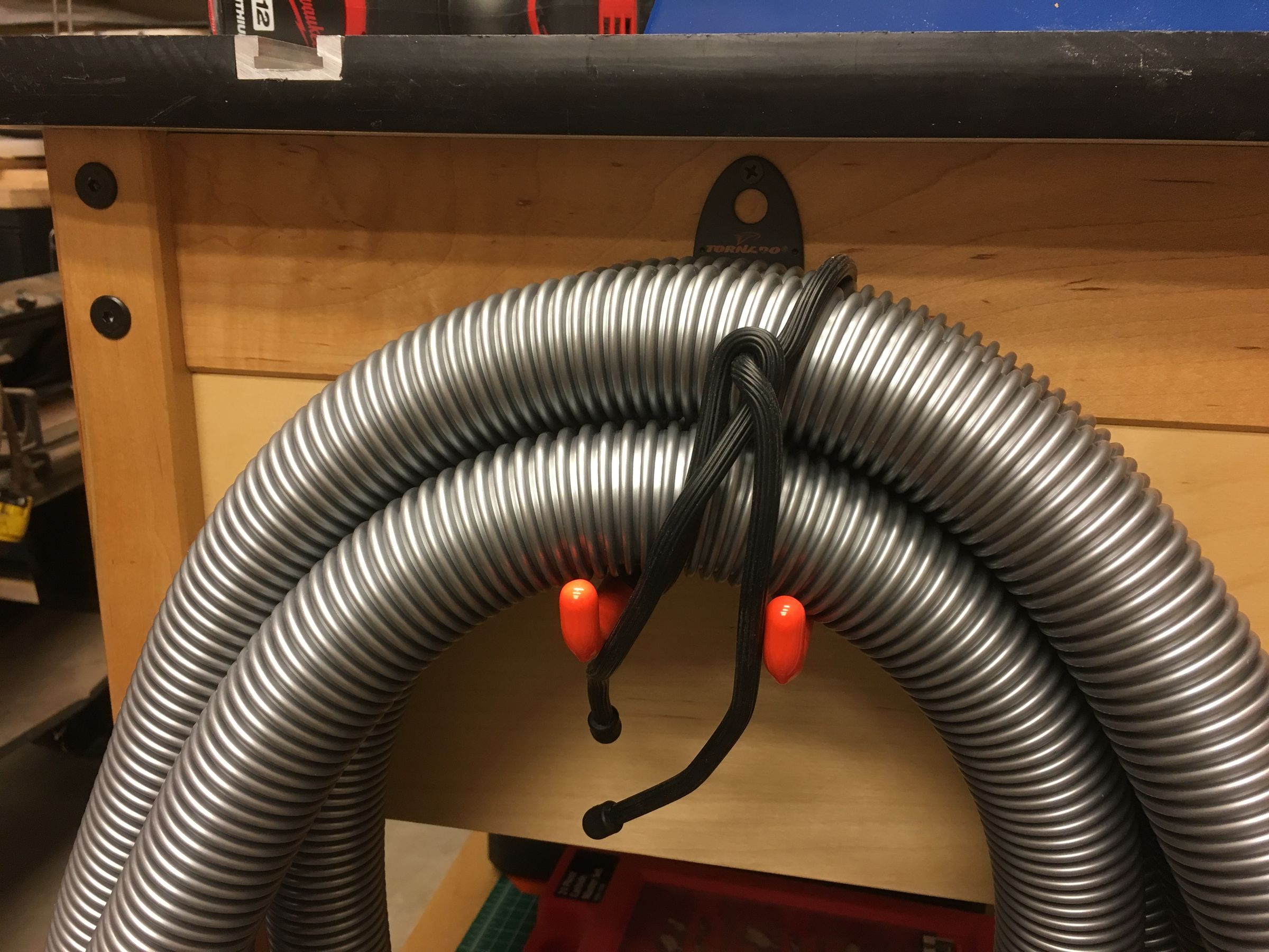 Router Table Major Improvements : 13 Steps (with Pictures) - Instructables