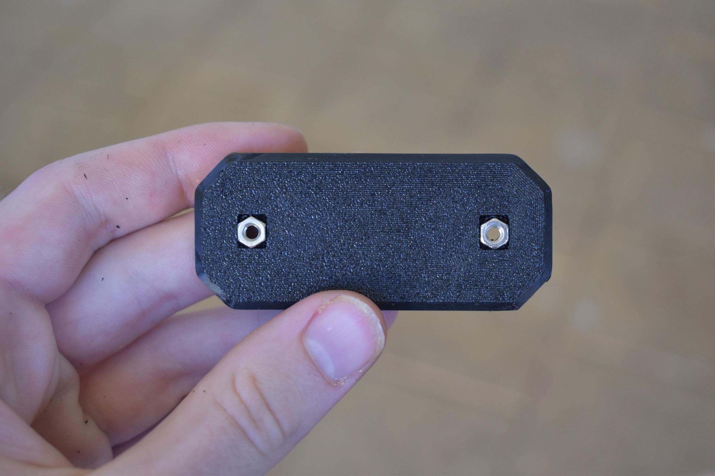 Arduino Hall Effect Bike Speedometer and Odometer : 9 Steps (with ...