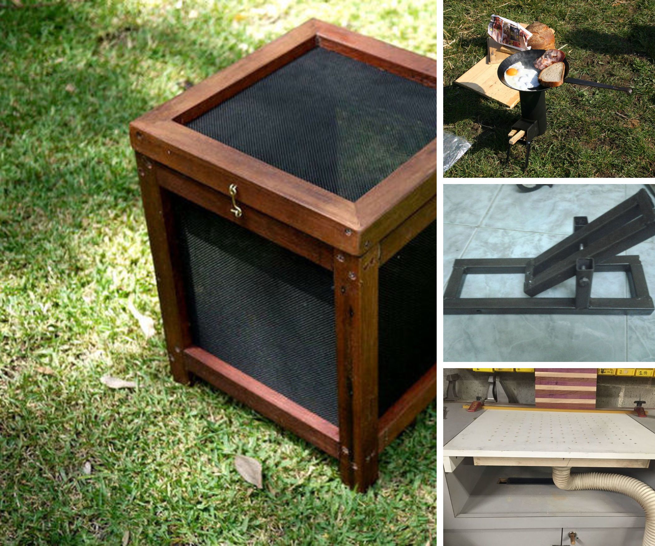 To Do - Instructables