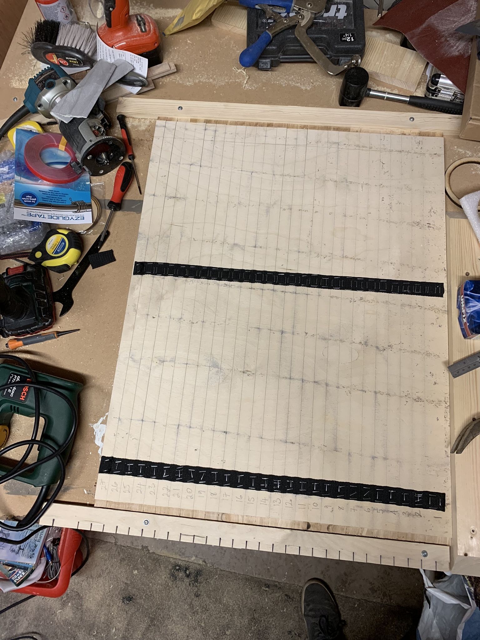 Computer Bureau : 10 Steps (with Pictures) - Instructables