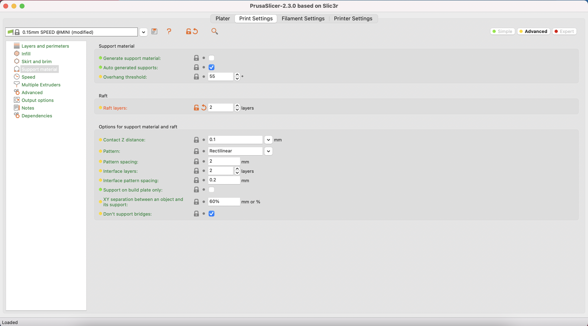 3D Printed Moon Lithophane : 11 Steps (with Pictures) - Instructables