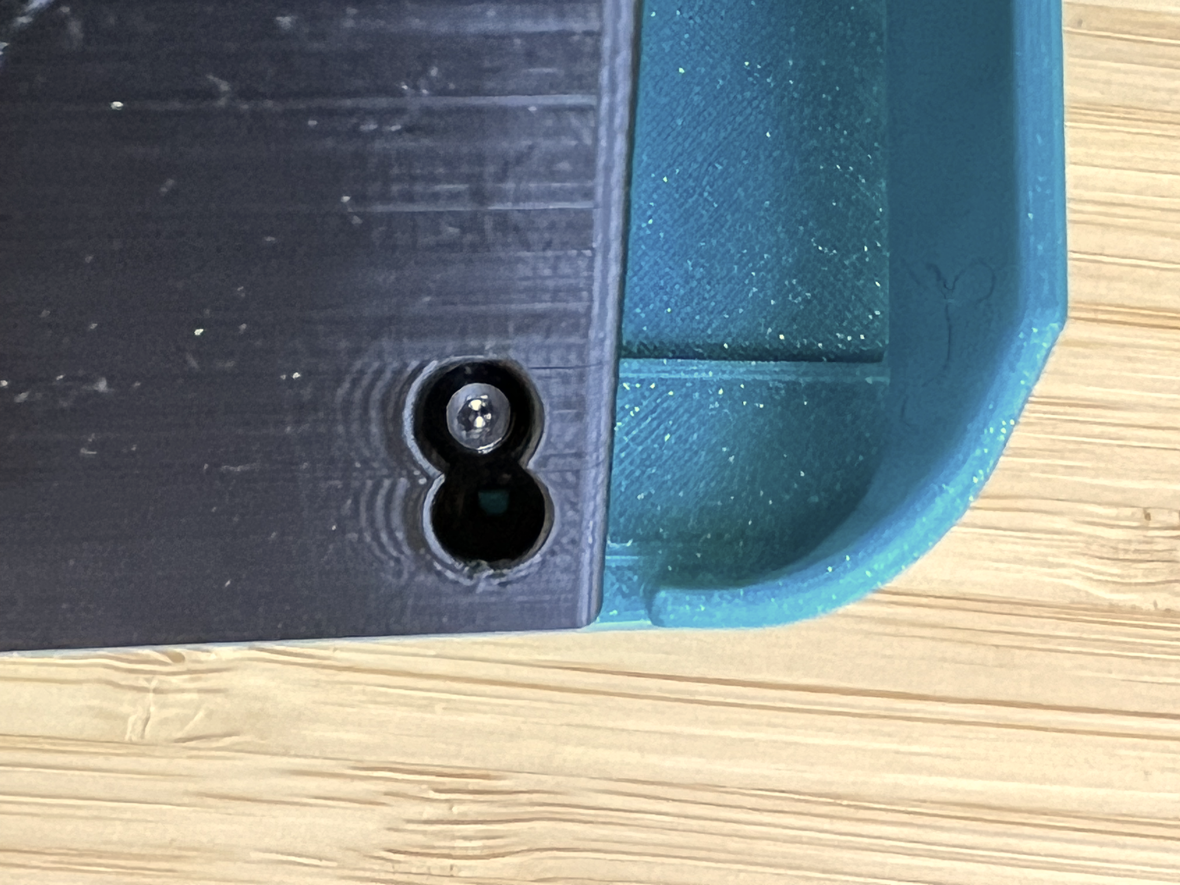 Pi Clock : 13 Steps (with Pictures) - Instructables